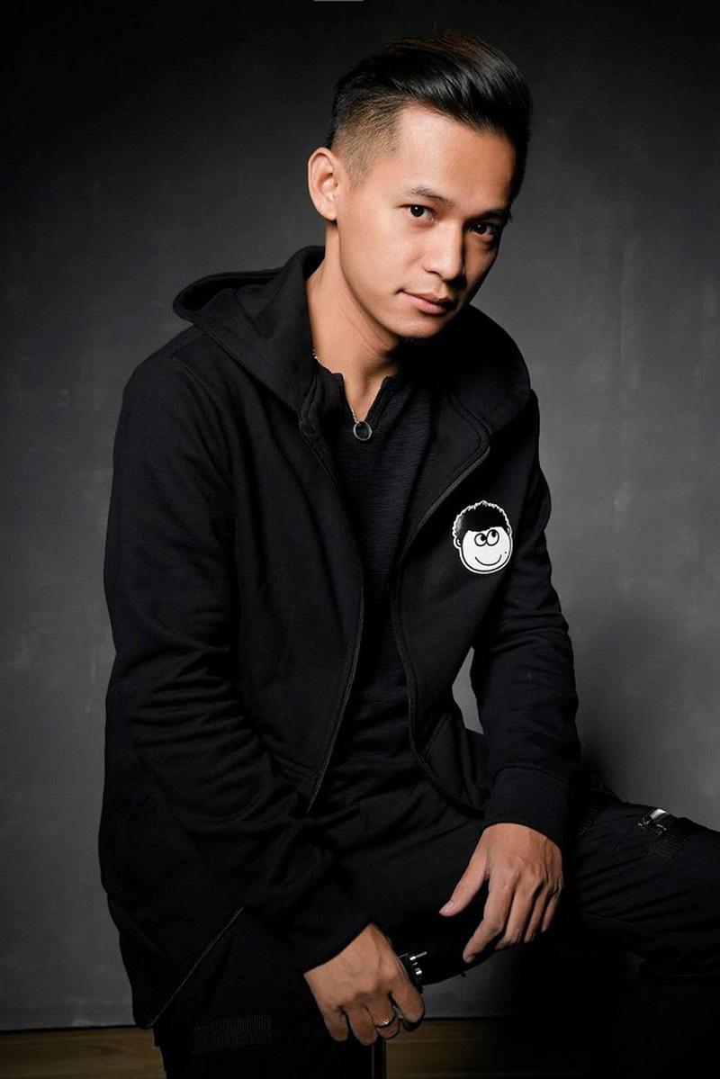 MixiGaming Wallpapers - Top Free MixiGaming Backgrounds - WallpaperAccess