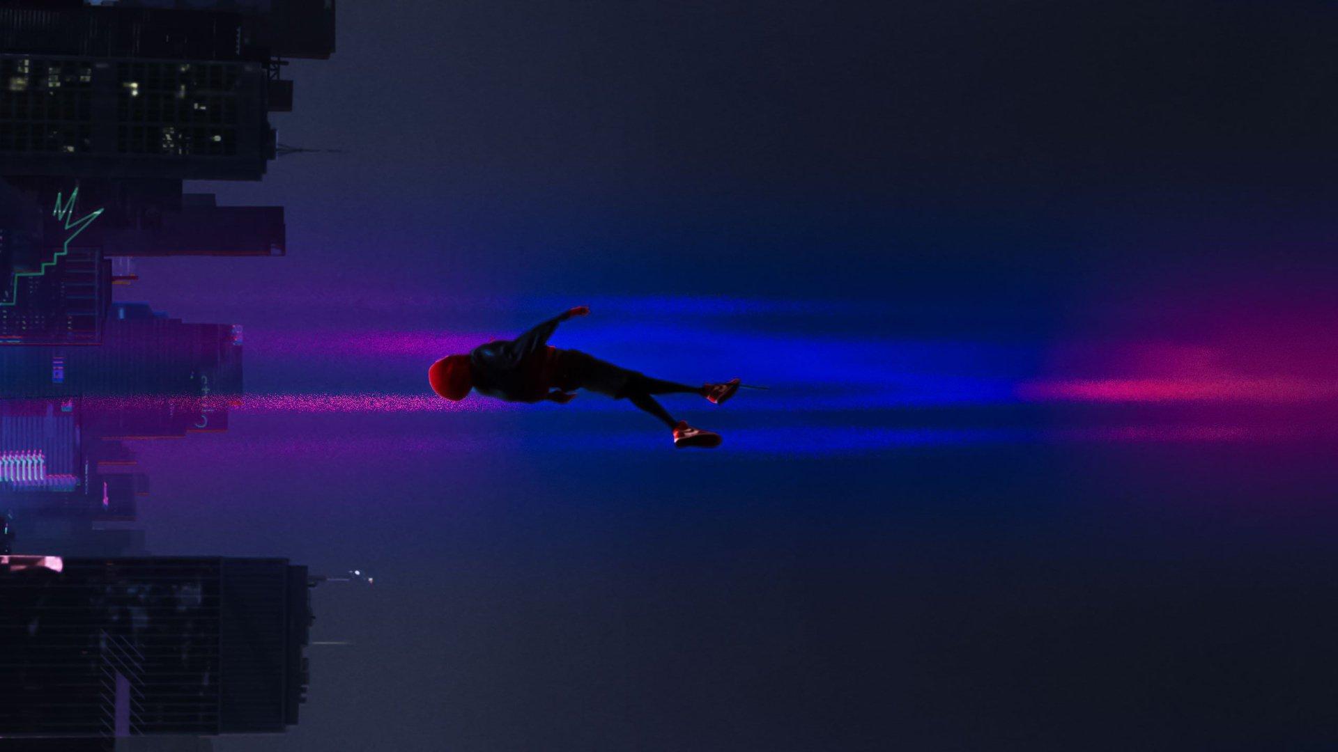 MixiGaming Wallpapers - Top Free MixiGaming Backgrounds - WallpaperAccess