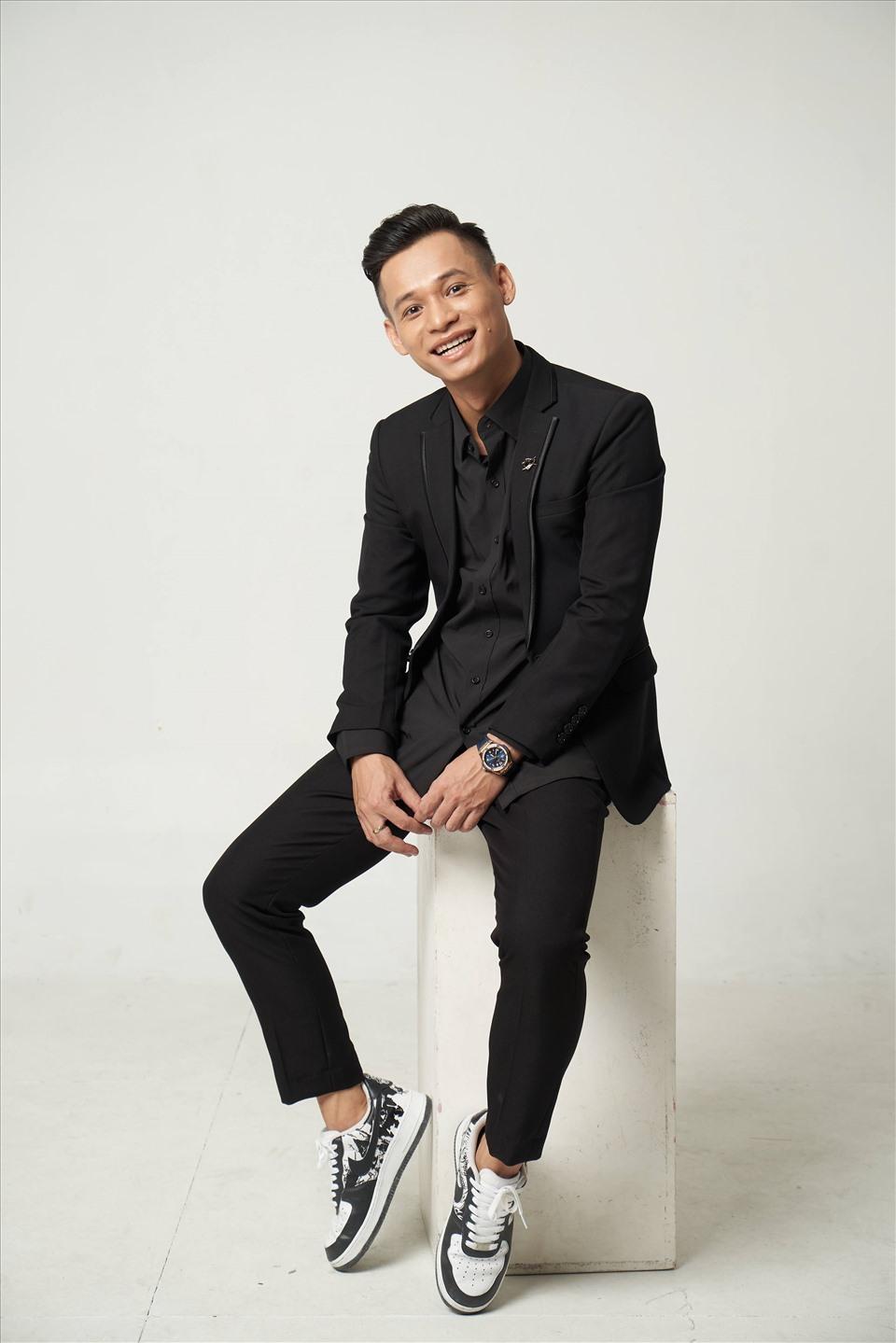 MixiGaming Wallpapers - Top Free MixiGaming Backgrounds - WallpaperAccess