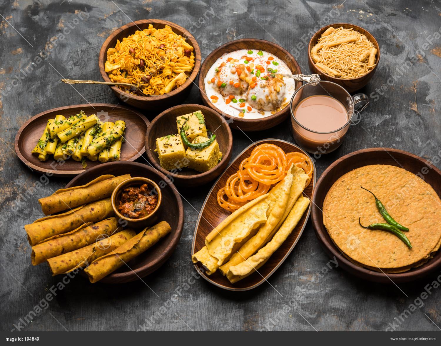 Gujarati Food Wallpapers - Top Free Gujarati Food Backgrounds ...