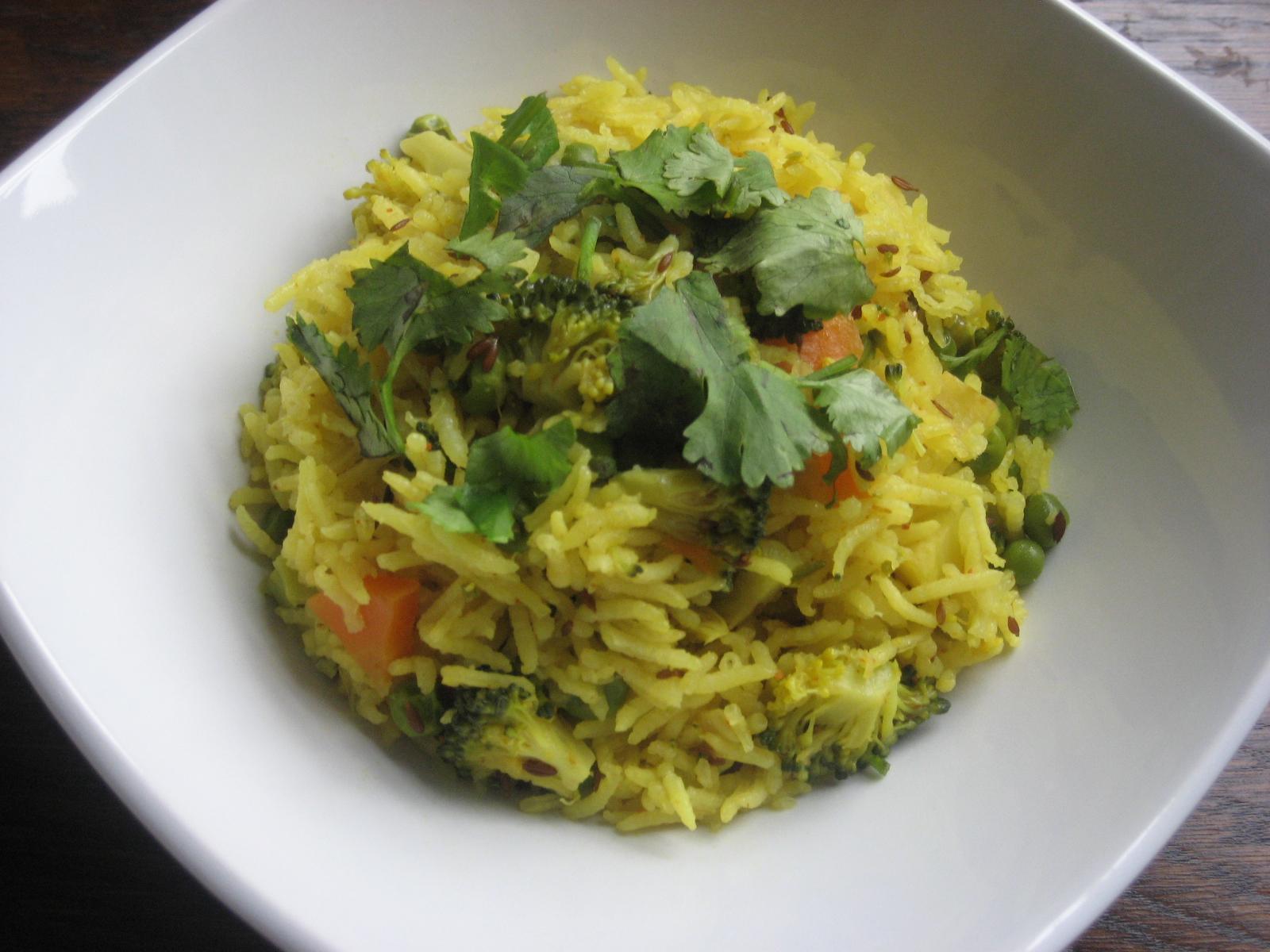 Gujarati Food Wallpapers - Top Free Gujarati Food Backgrounds ...