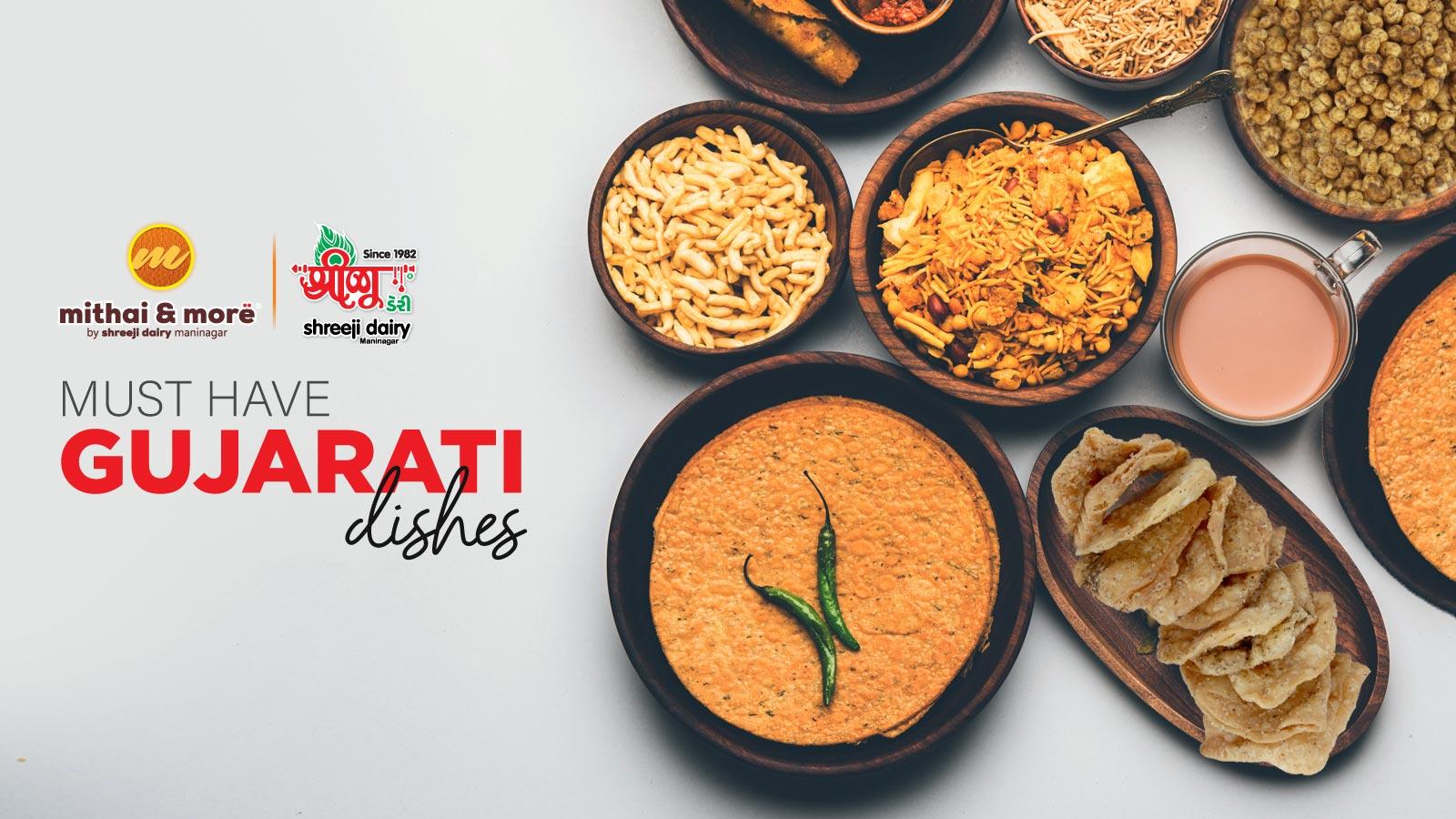 Gujarati Food Wallpapers - Top Free Gujarati Food Backgrounds ...