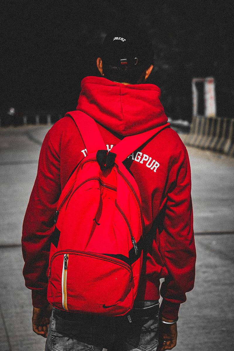 Boy With Bag Wallpapers - Top Free Boy With Bag Backgrounds ...