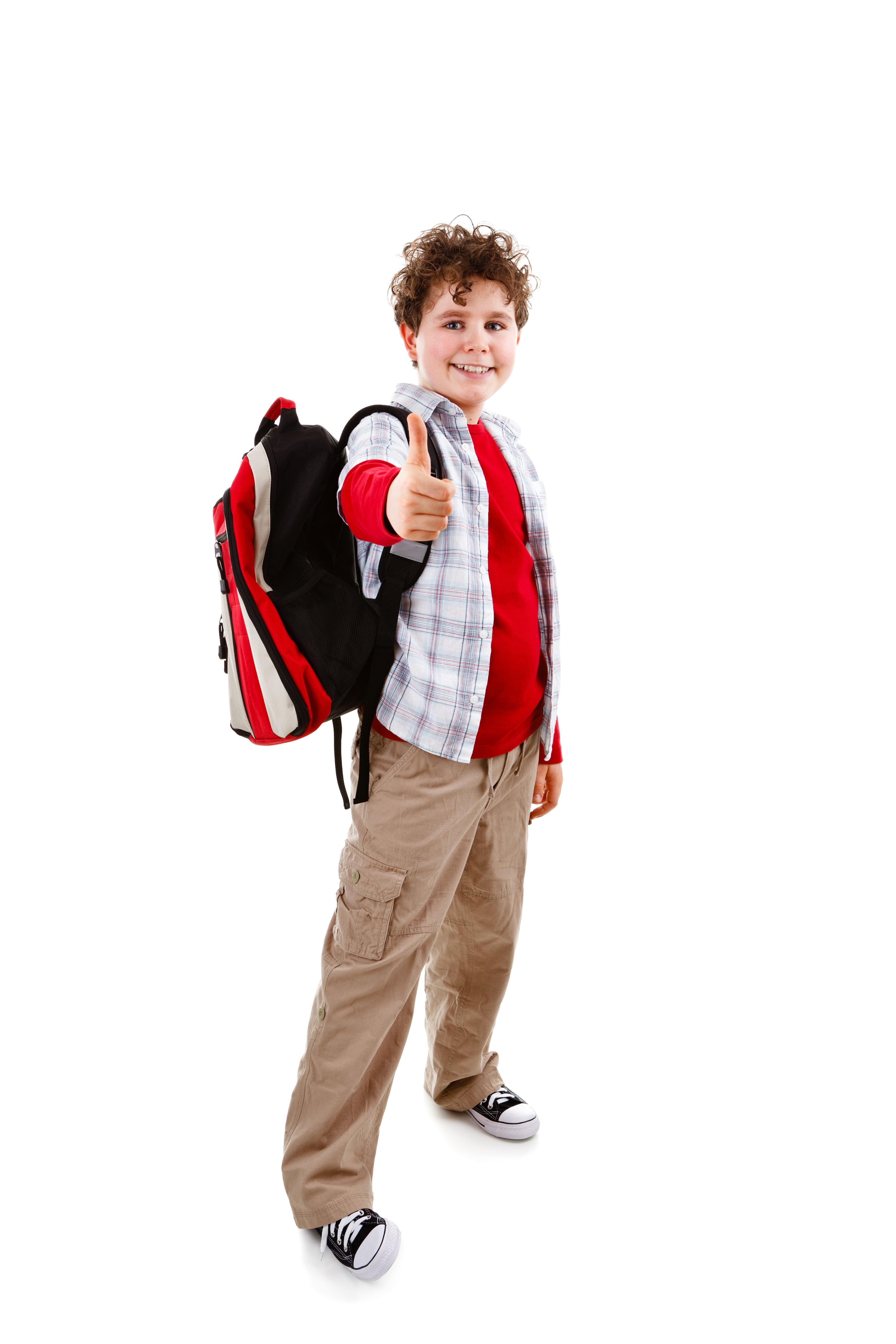 Boy With Bag Wallpapers - Top Free Boy With Bag Backgrounds ...
