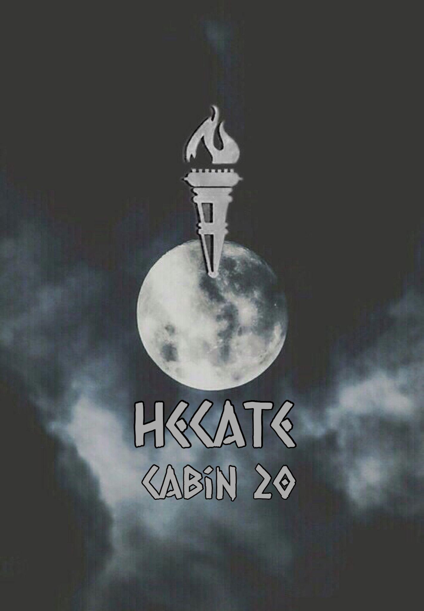 Hecate Wallpapers - Top Free Hecate Backgrounds - WallpaperAccess