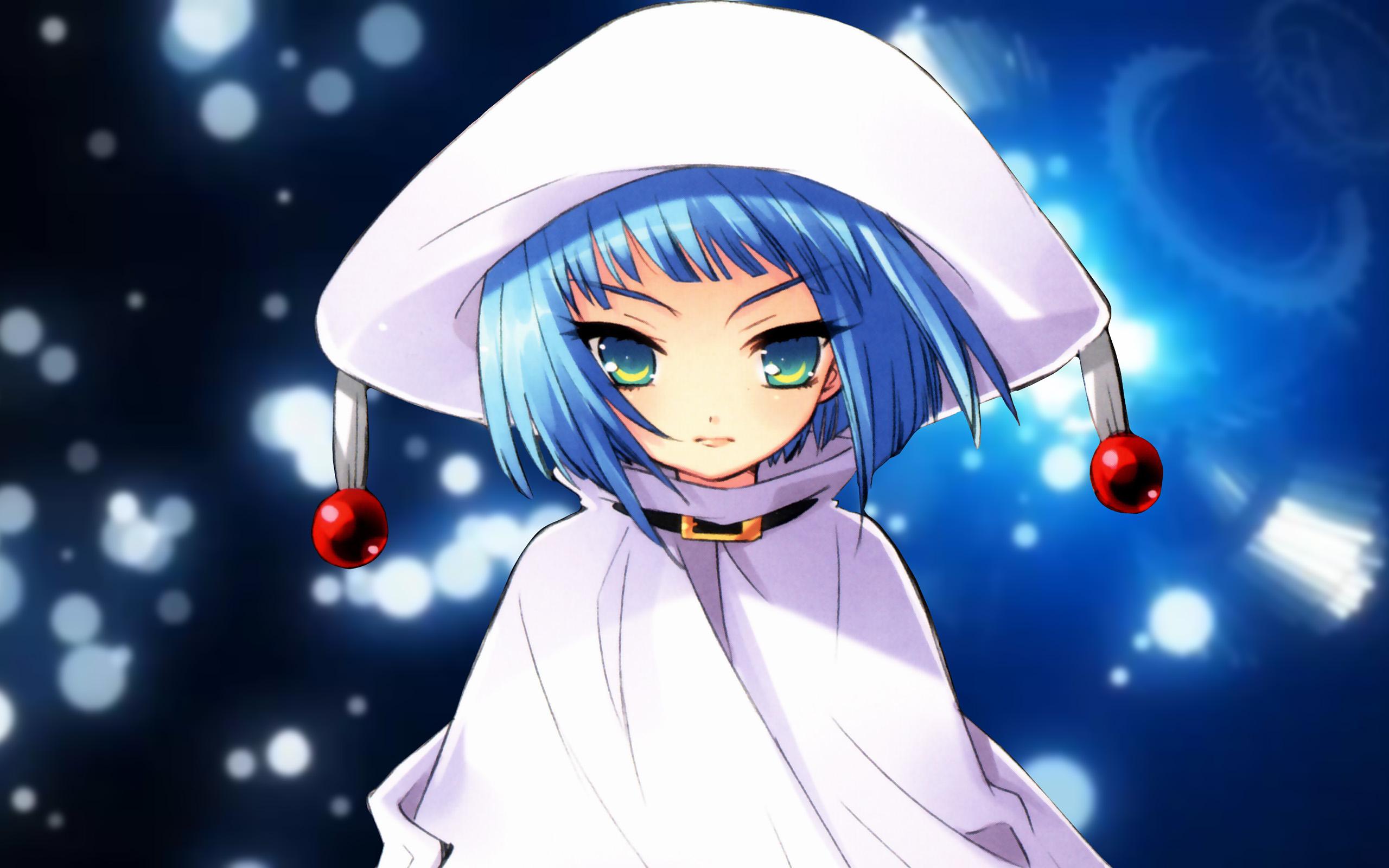 Hecate Wallpapers - Top Free Hecate Backgrounds - WallpaperAccess