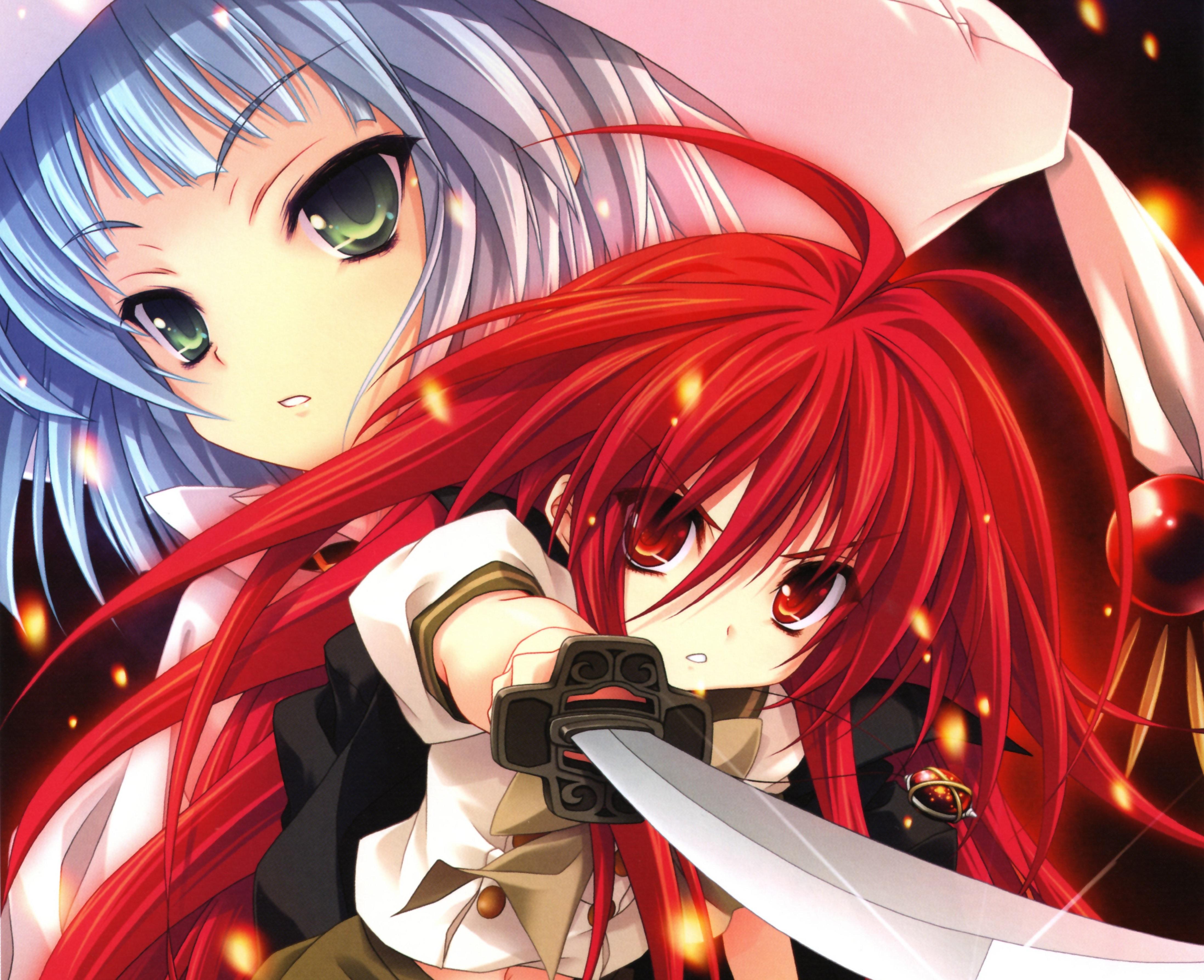 Hecate Wallpapers - Top Free Hecate Backgrounds - WallpaperAccess