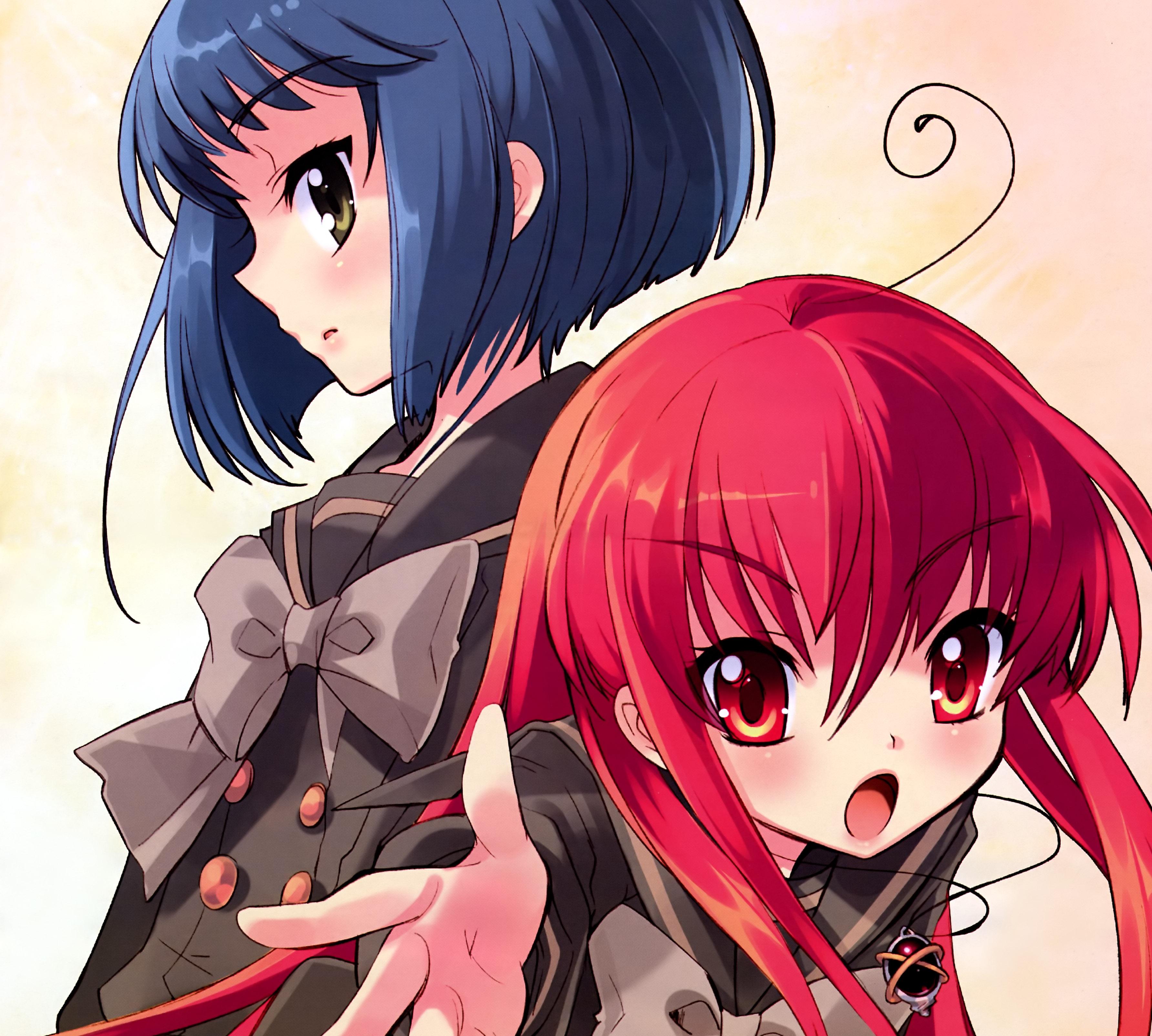 Hecate Wallpapers - Top Free Hecate Backgrounds - WallpaperAccess