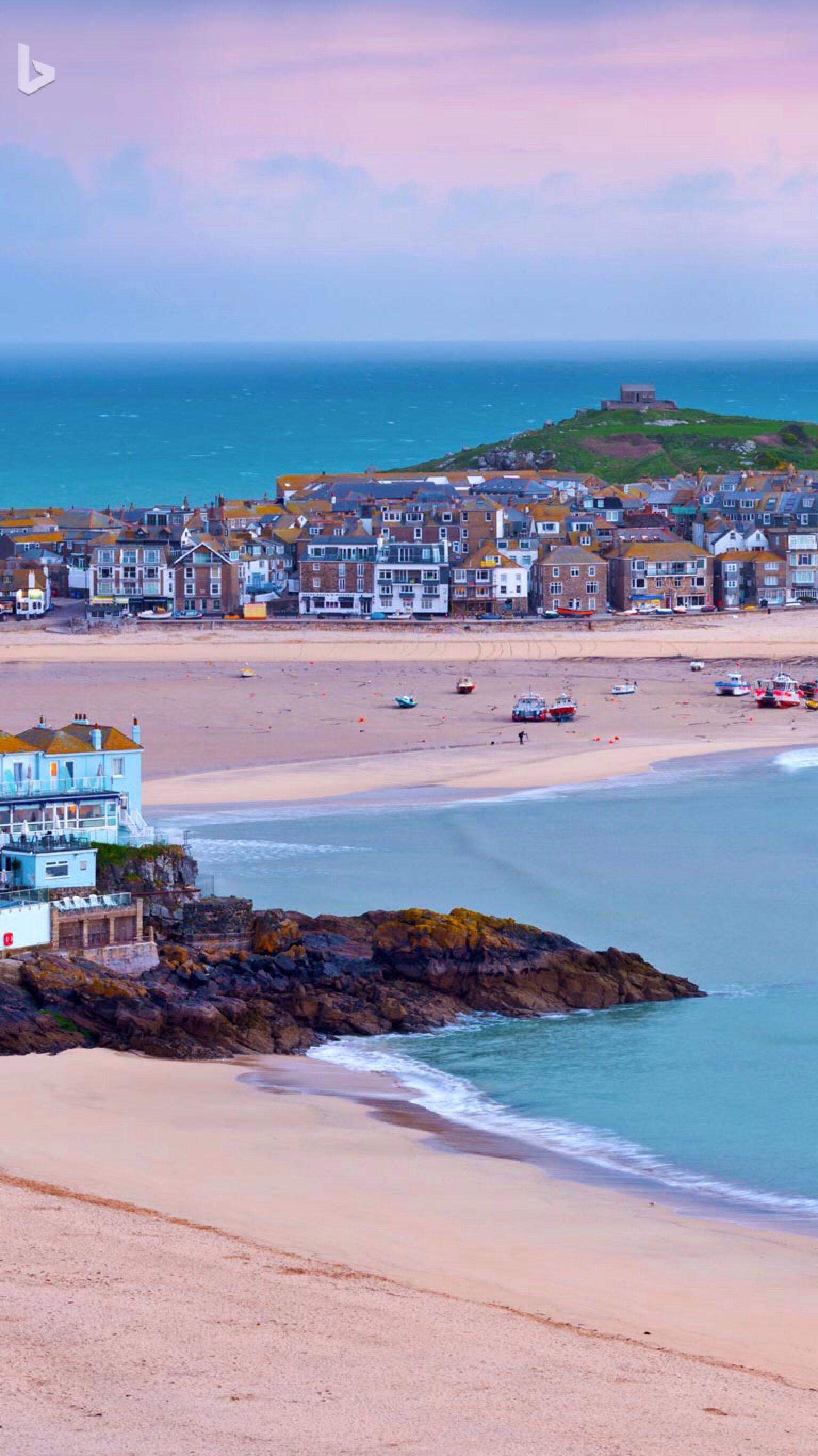 St Ives Wallpapers - Top Free St Ives Backgrounds - WallpaperAccess