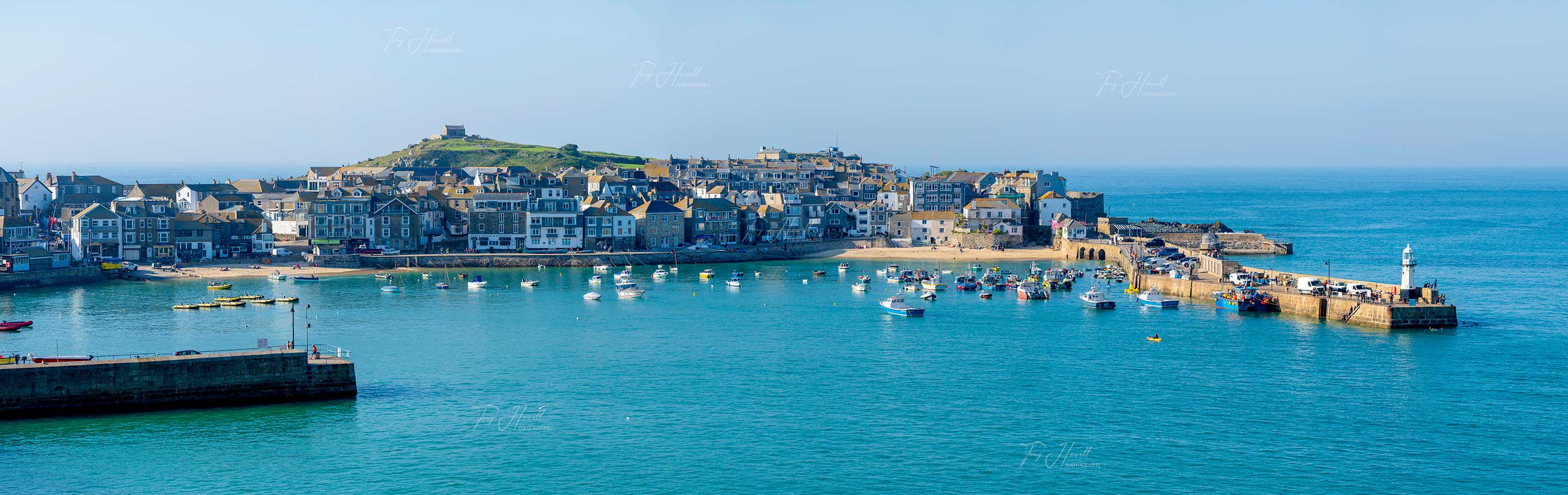 St Ives Wallpapers - Top Free St Ives Backgrounds - WallpaperAccess