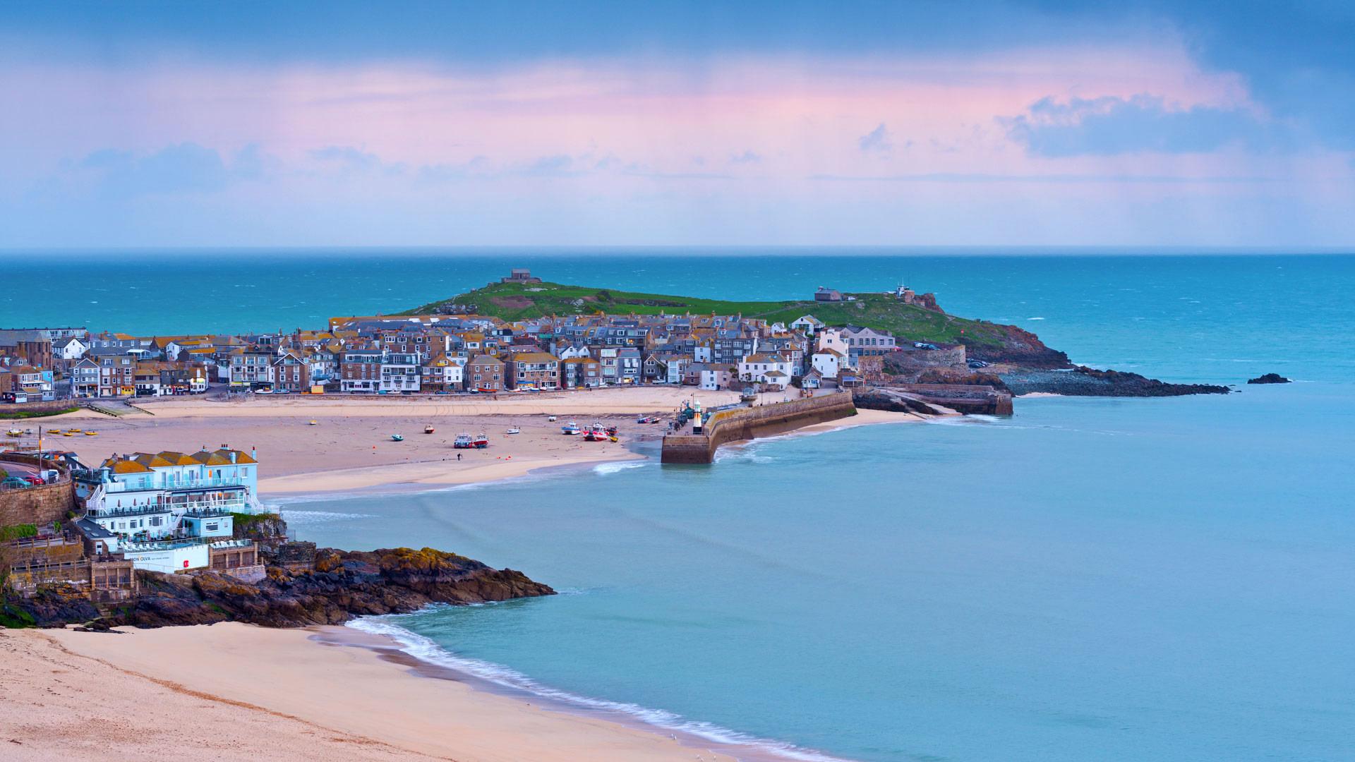 St Ives Wallpapers - Top Free St Ives Backgrounds - WallpaperAccess