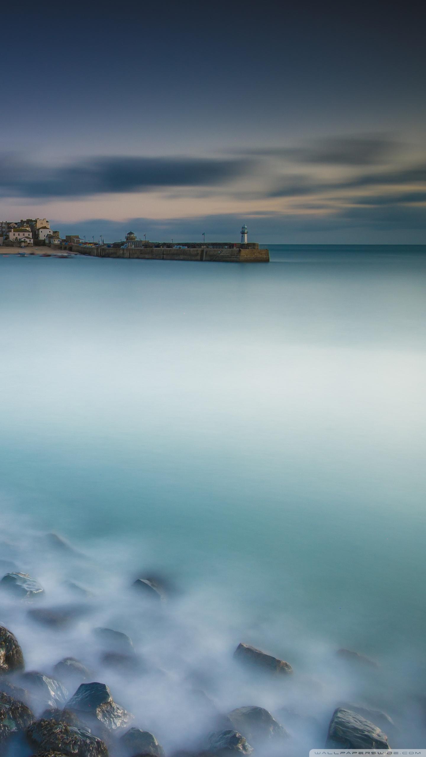 St Ives Wallpapers - Top Free St Ives Backgrounds - WallpaperAccess