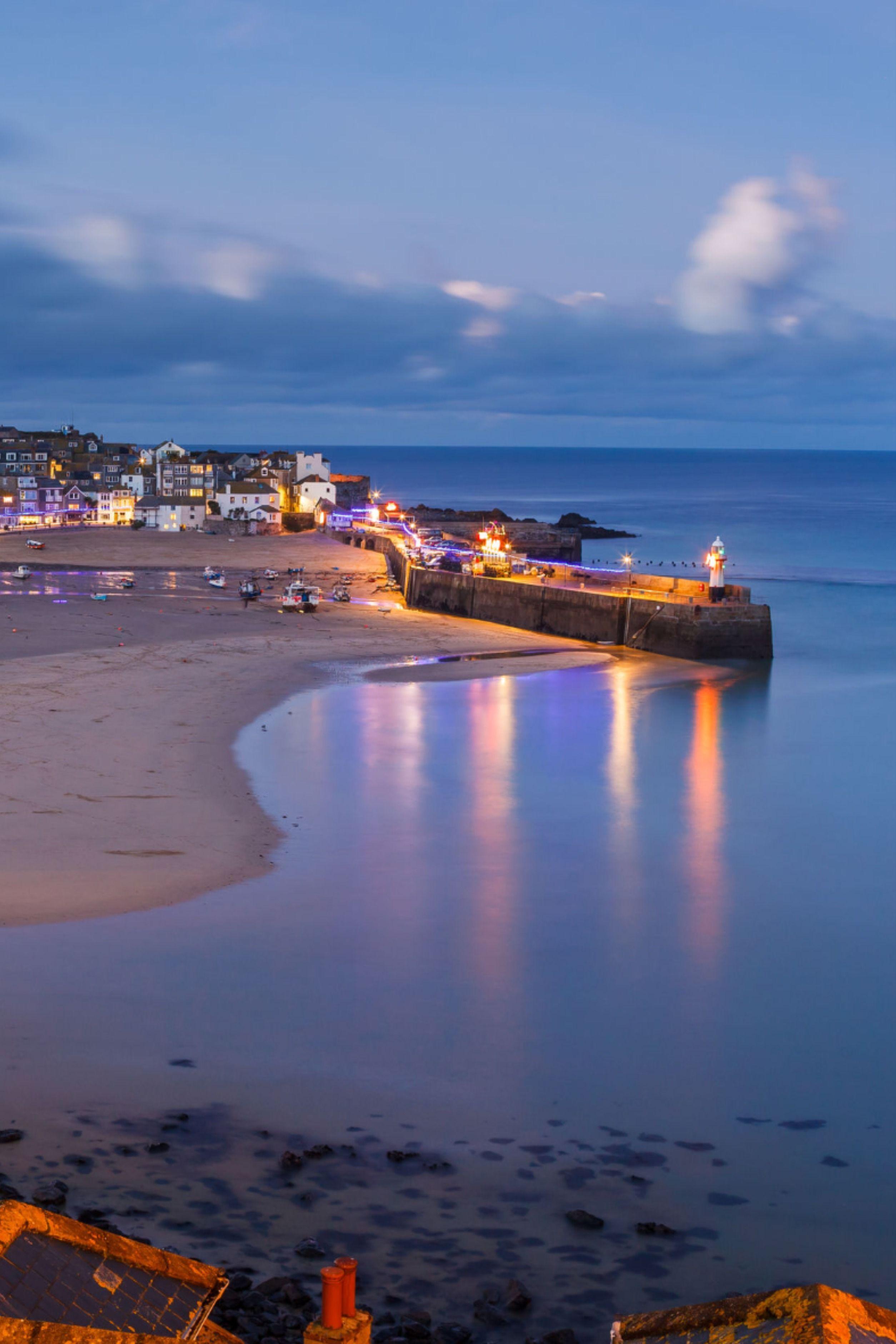 St Ives Wallpapers - Top Free St Ives Backgrounds - WallpaperAccess