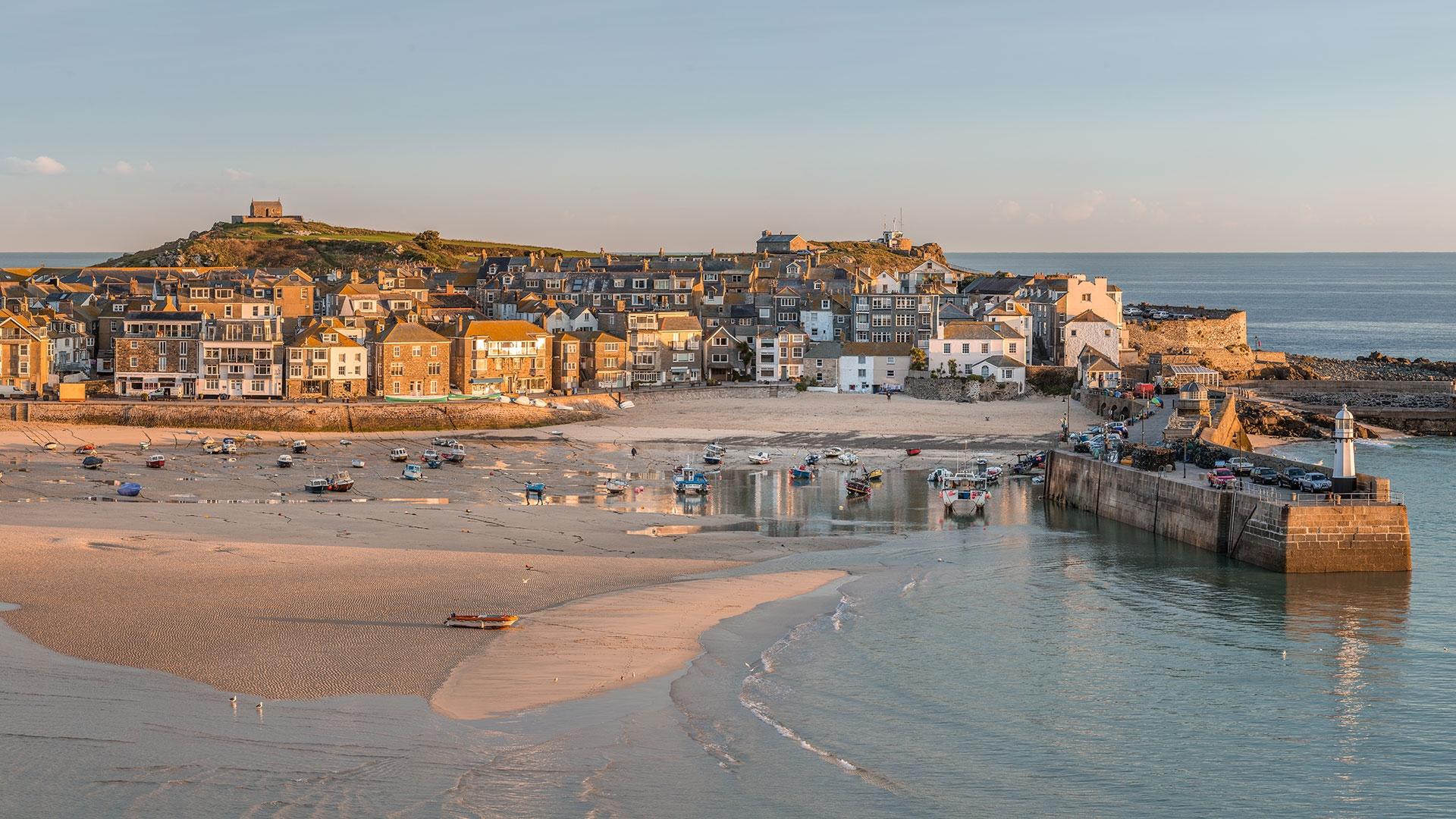 St Ives Wallpapers - Top Free St Ives Backgrounds - WallpaperAccess