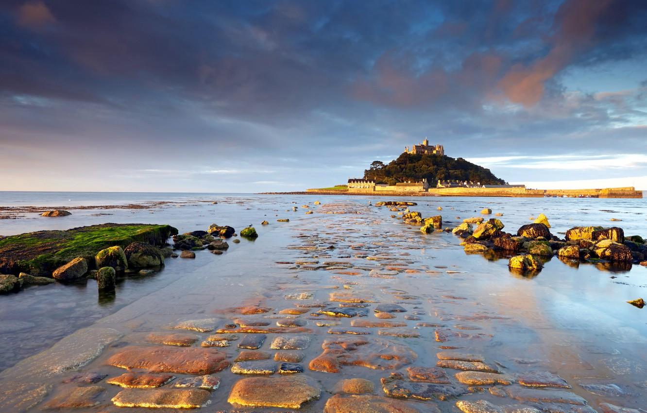 St Ives Wallpapers - Top Free St Ives Backgrounds - WallpaperAccess