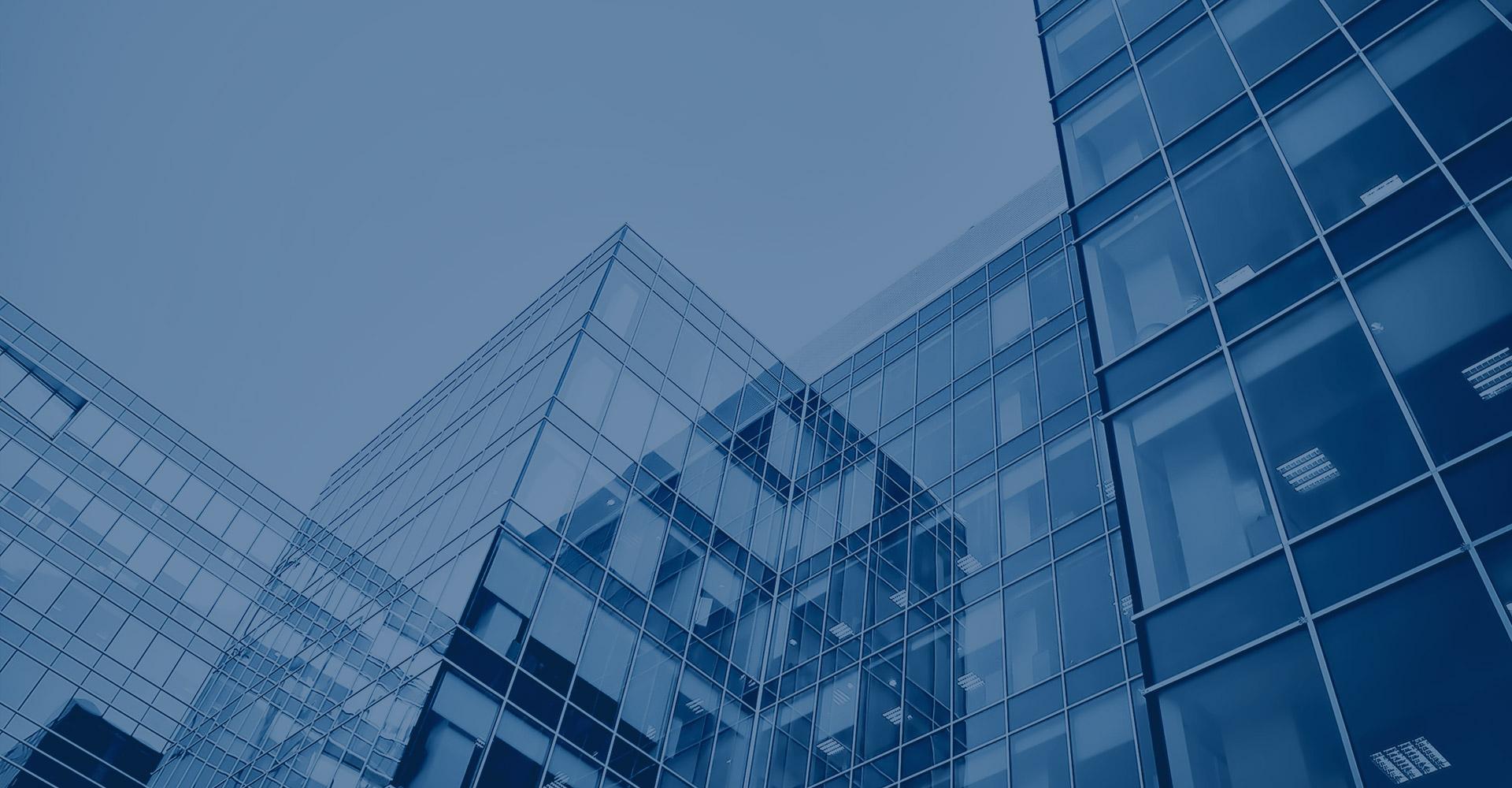 Investment Banking Wallpapers - Top Free Investment Banking Backgrounds ...