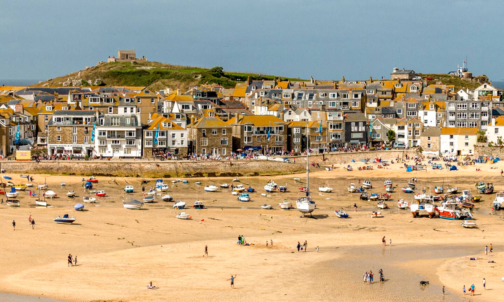 St Ives Wallpapers - Top Free St Ives Backgrounds - WallpaperAccess