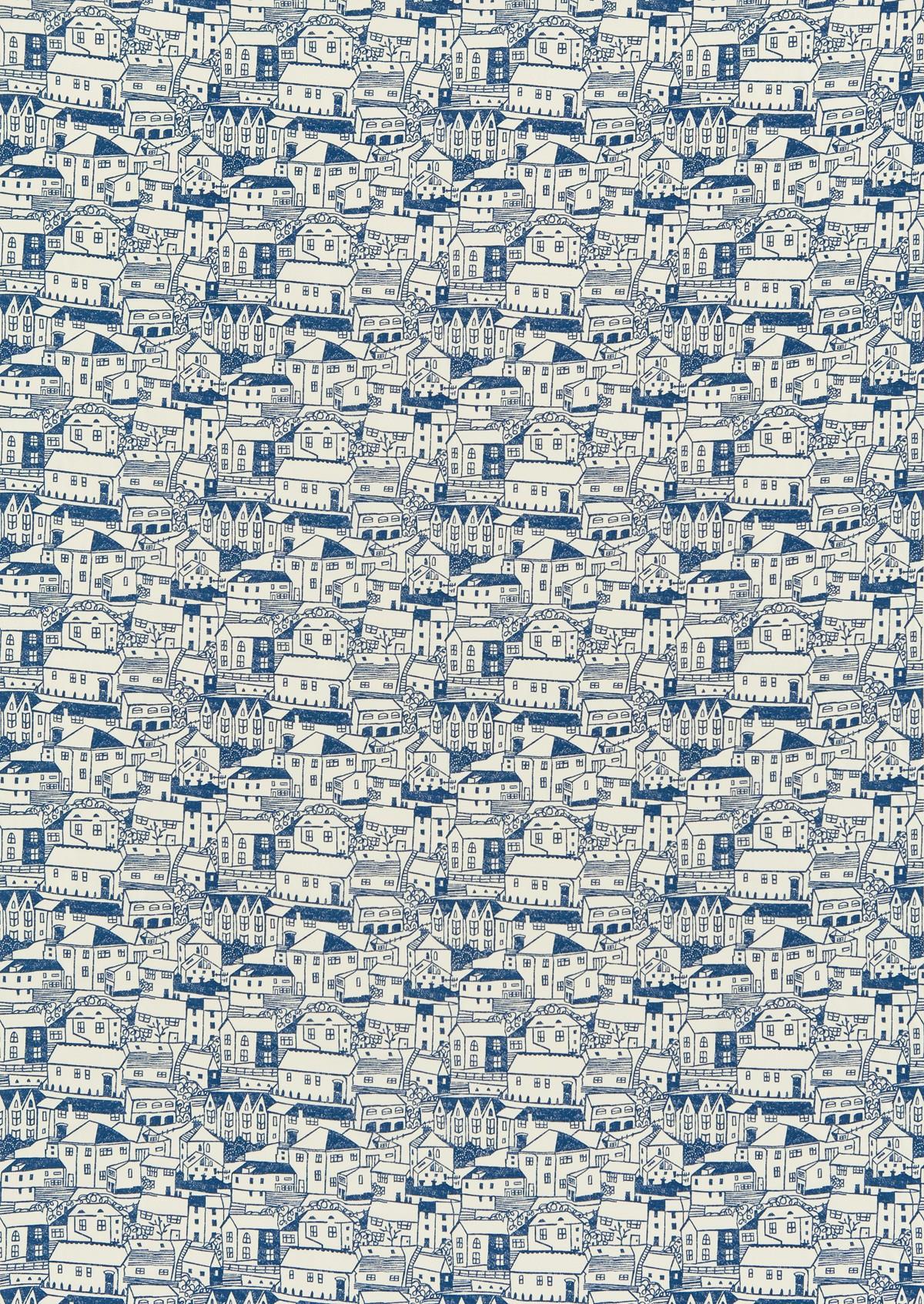 St Ives Wallpapers - Top Free St Ives Backgrounds - WallpaperAccess