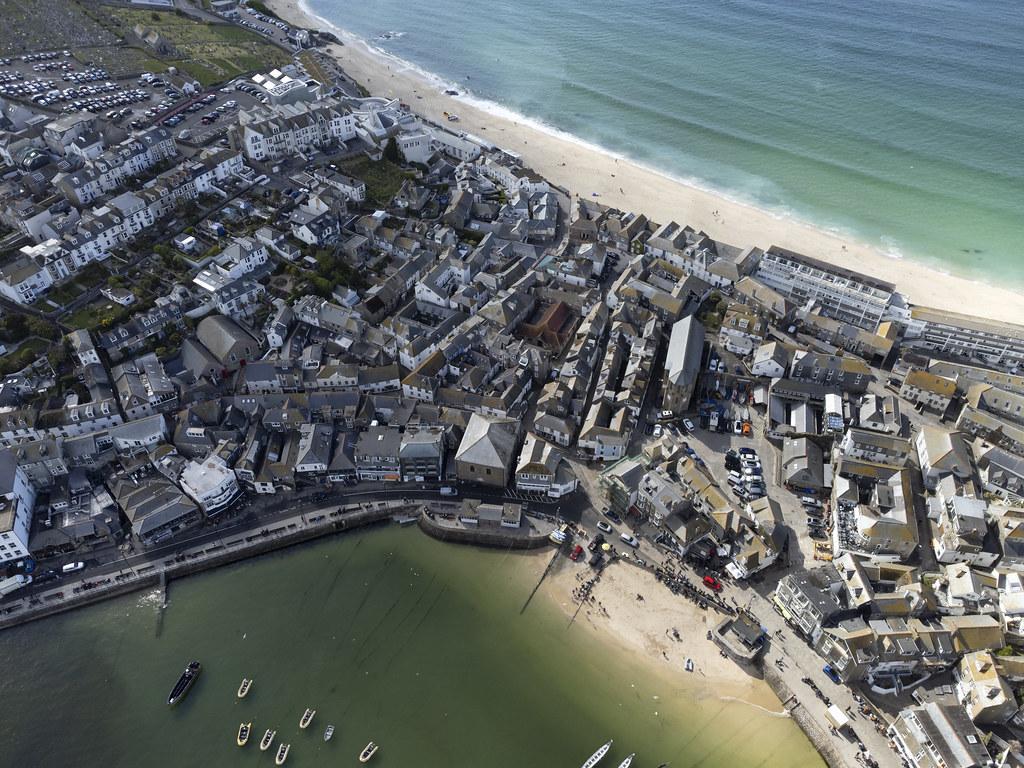 St Ives Wallpapers - Top Free St Ives Backgrounds - WallpaperAccess