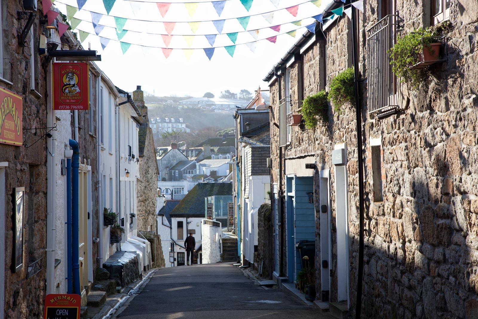 St Ives Wallpapers - Top Free St Ives Backgrounds - WallpaperAccess