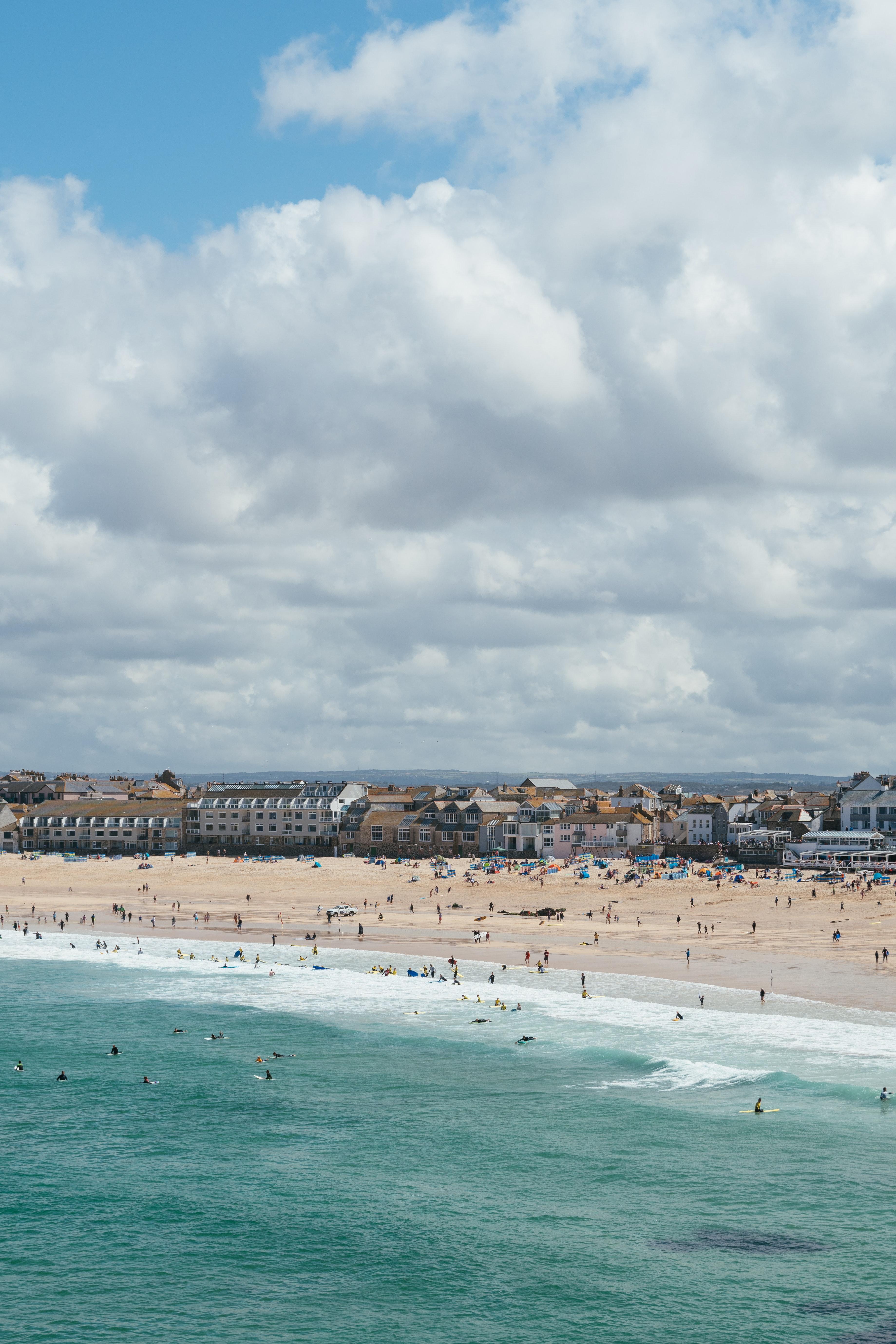 St Ives Wallpapers - Top Free St Ives Backgrounds - WallpaperAccess