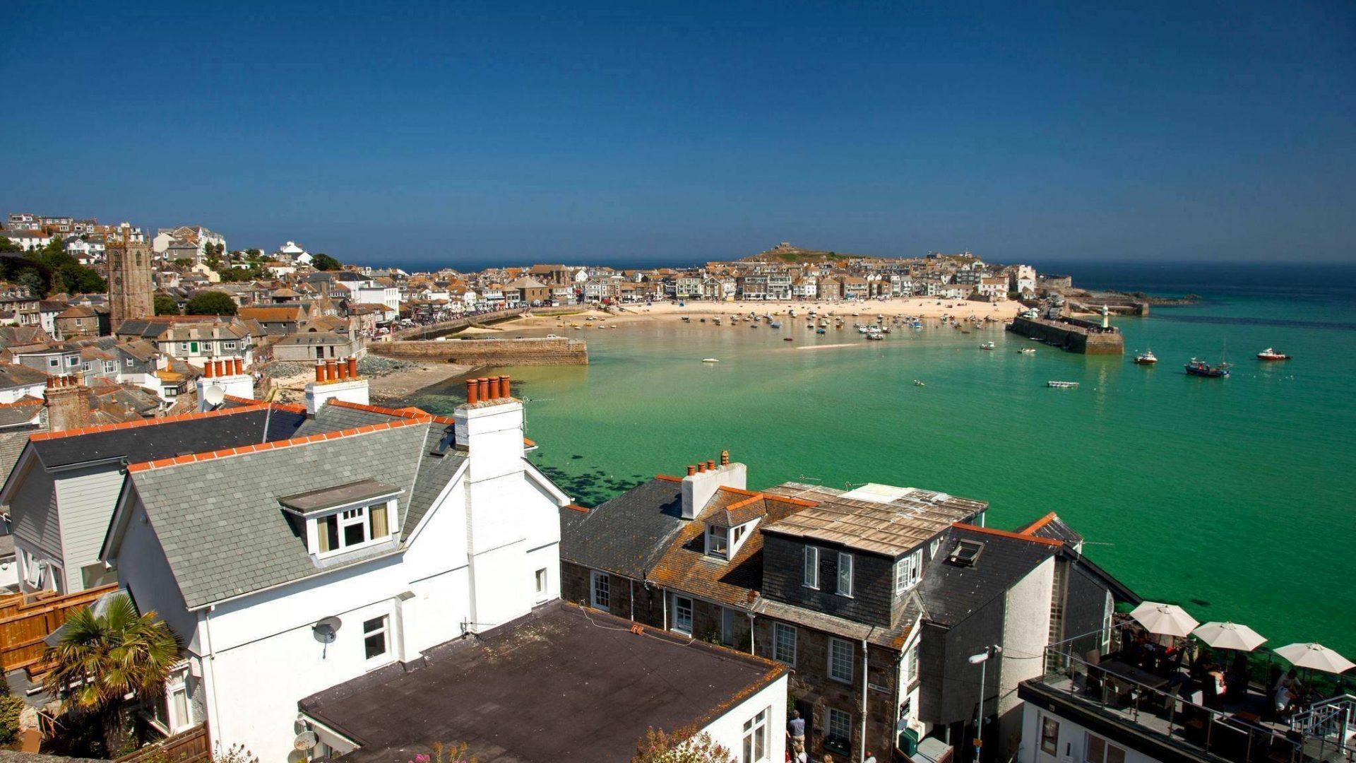 St Ives Wallpapers - Top Free St Ives Backgrounds - WallpaperAccess