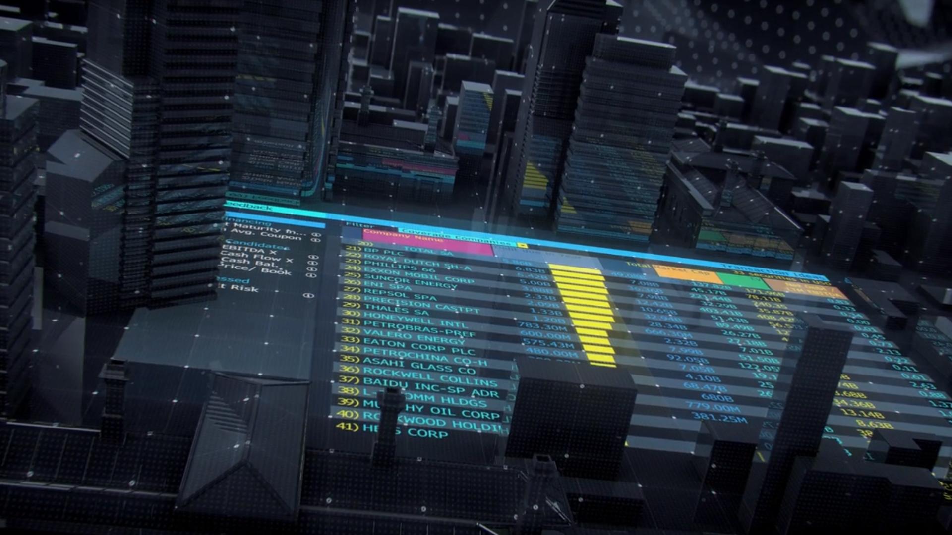 Investment Banking Wallpapers - Top Free Investment Banking Backgrounds ...