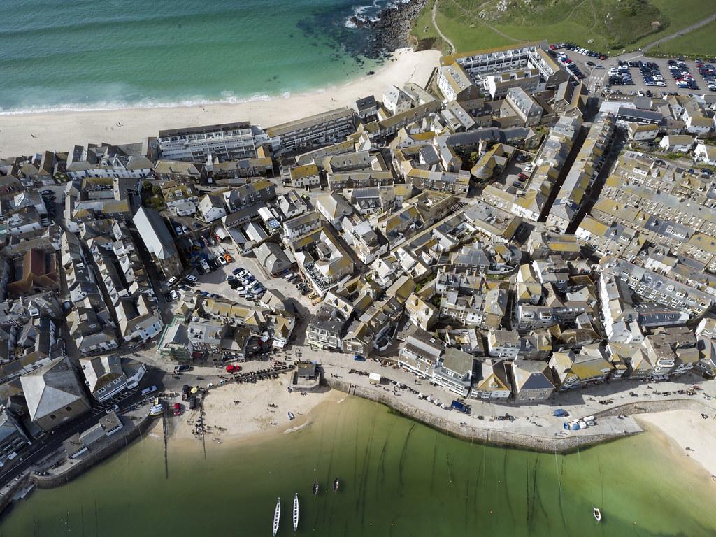 St Ives Wallpapers - Top Free St Ives Backgrounds - WallpaperAccess