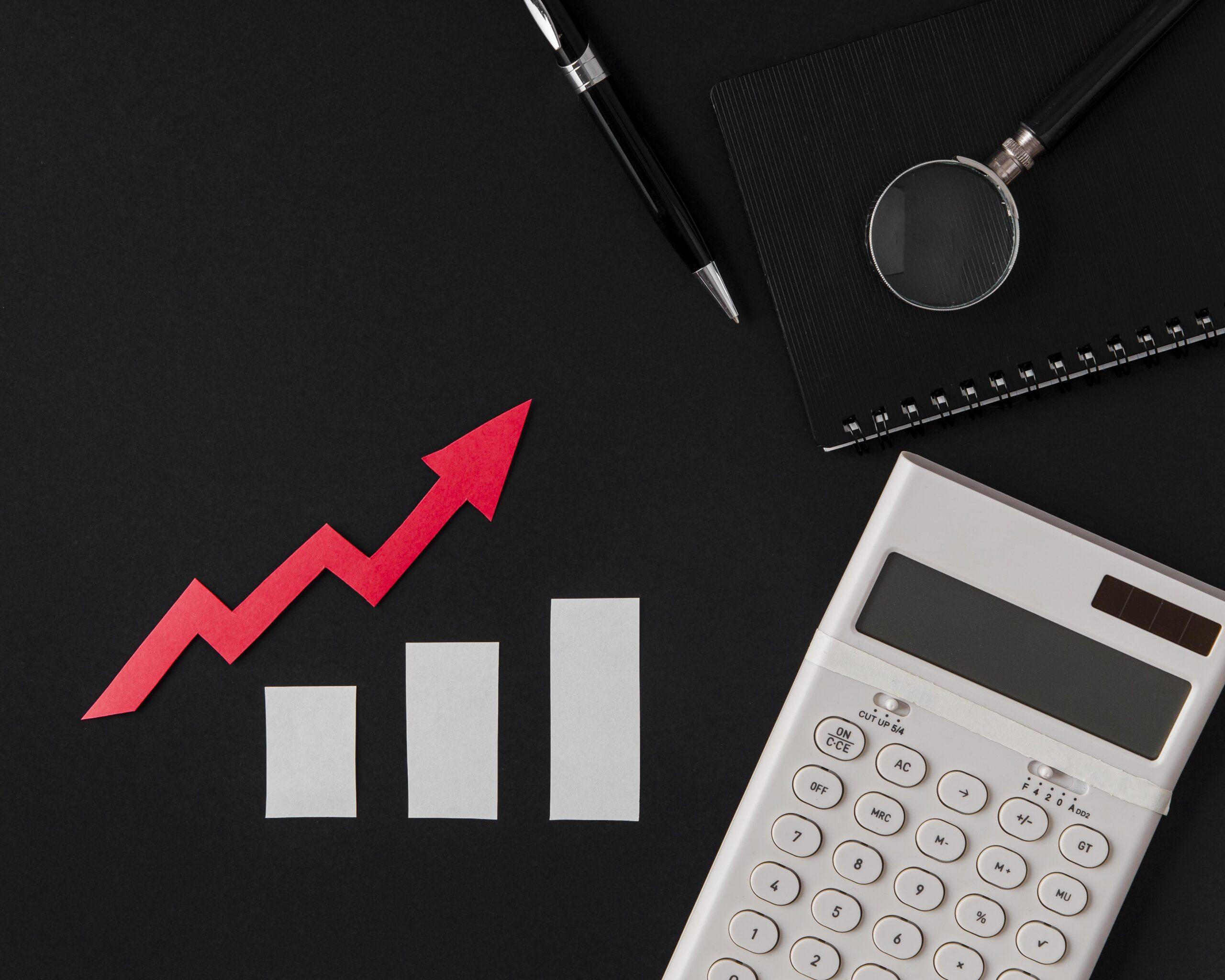 Investment Banking Wallpapers - Top Free Investment Banking Backgrounds ...