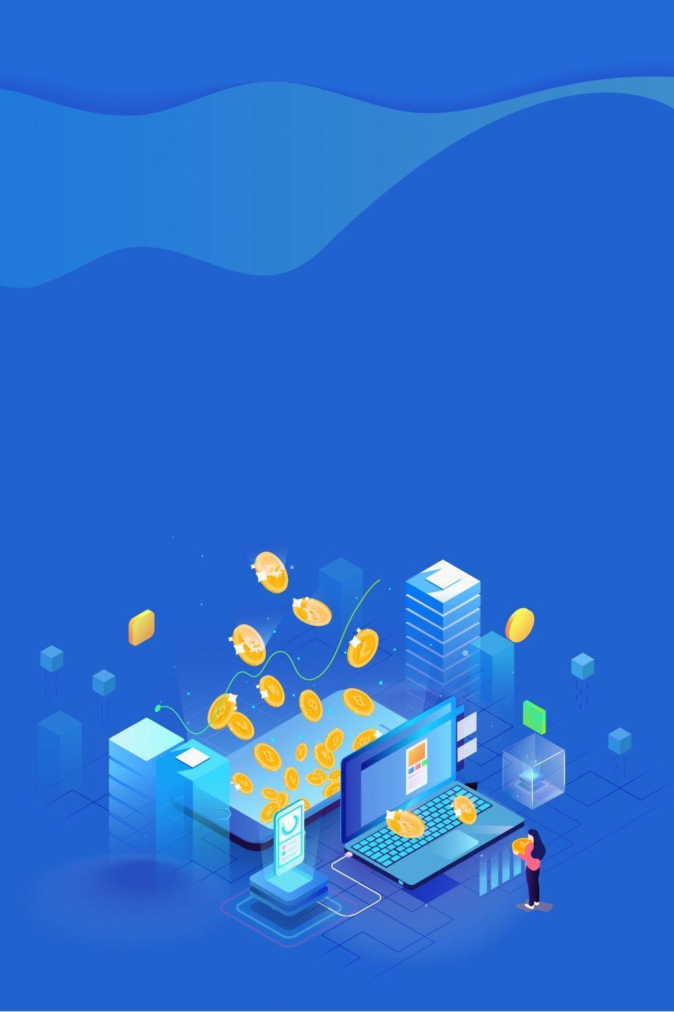 Investment Banking Wallpapers - Top Free Investment Banking Backgrounds ...