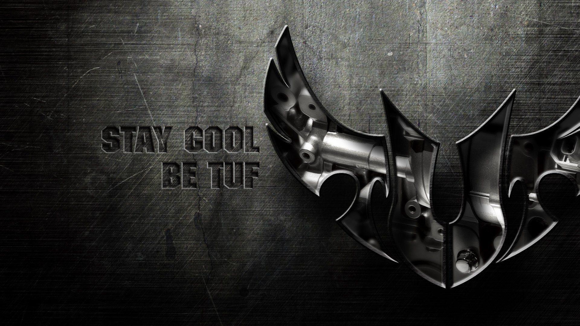 ASUS TUF Gaming A15 Wallpapers - Top Free ASUS TUF Gaming A15 ...