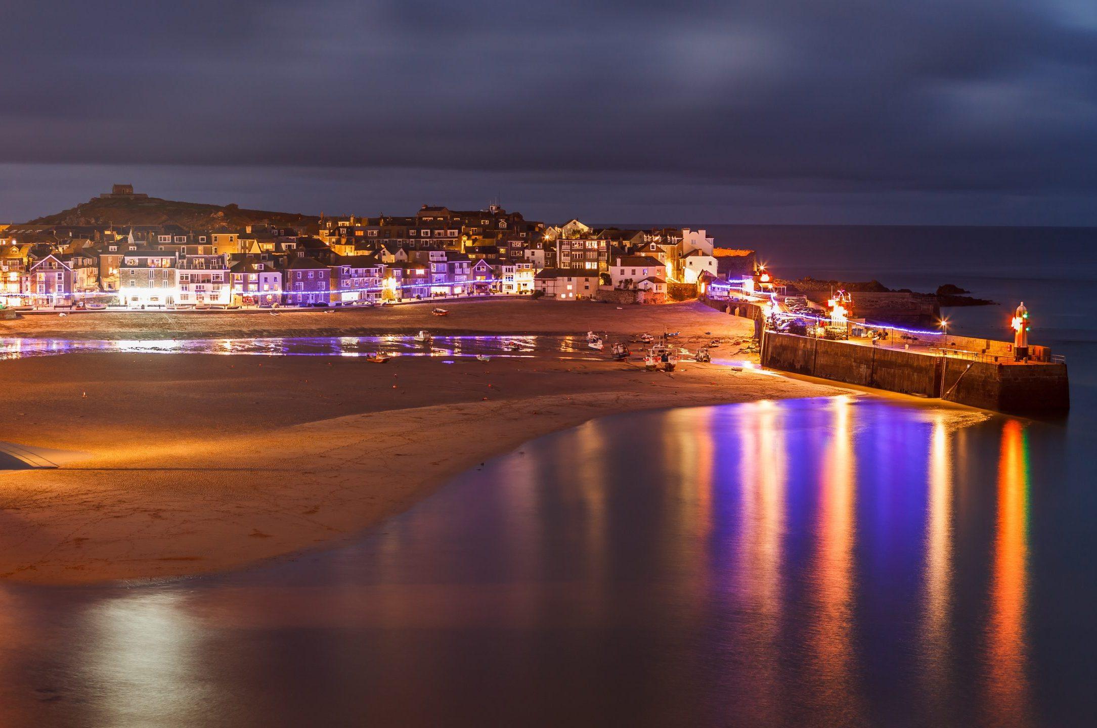 St Ives Wallpapers - Top Free St Ives Backgrounds - WallpaperAccess