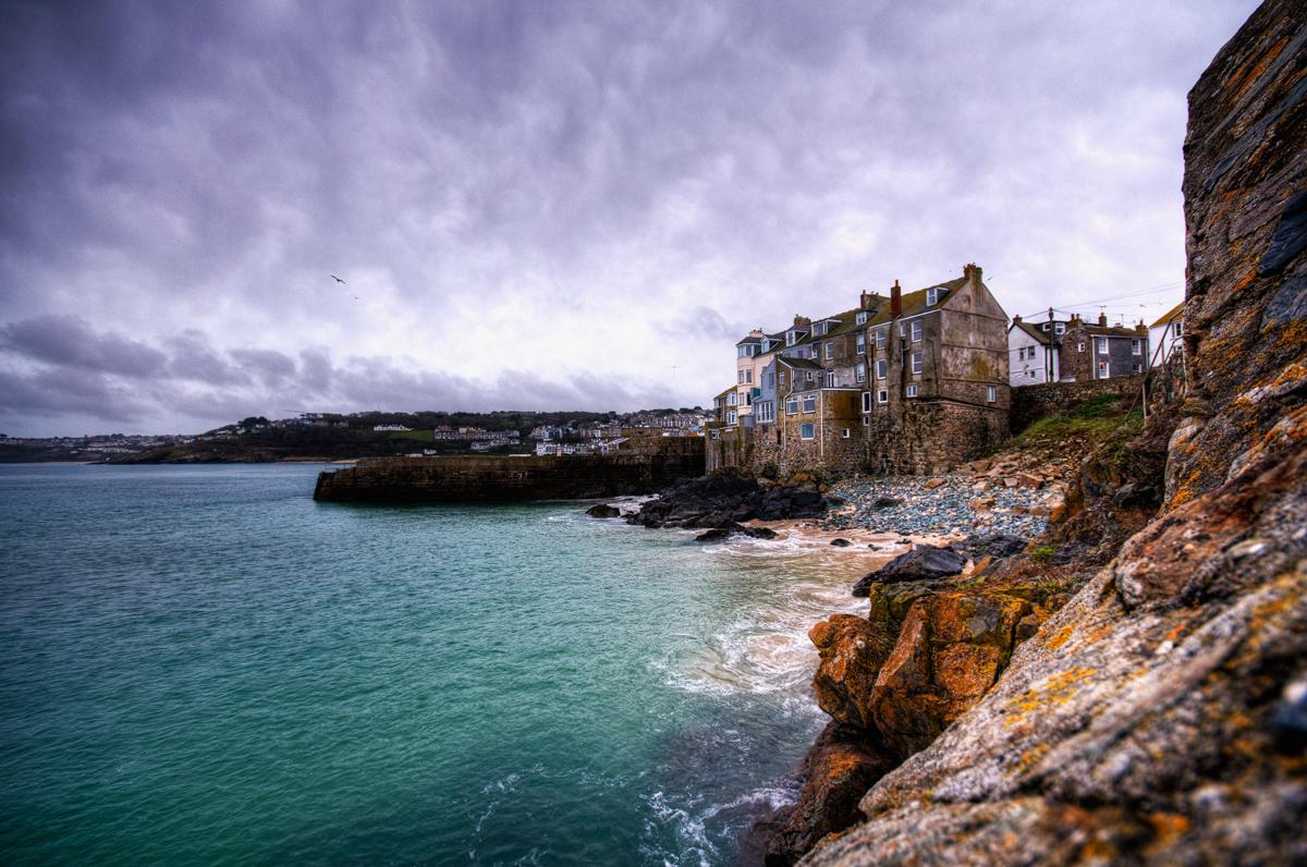 St Ives Wallpapers - Top Free St Ives Backgrounds - WallpaperAccess