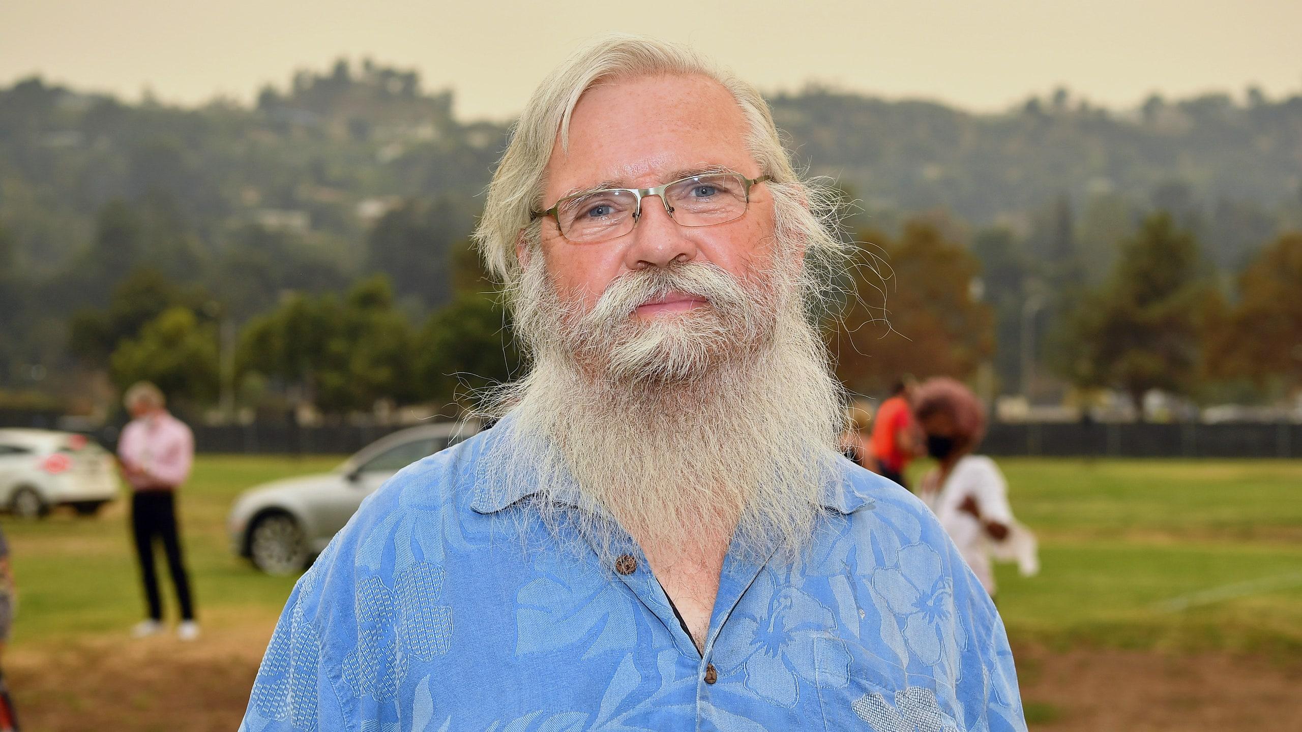 Nomadland Wallpapers - Top Free Nomadland Backgrounds - WallpaperAccess