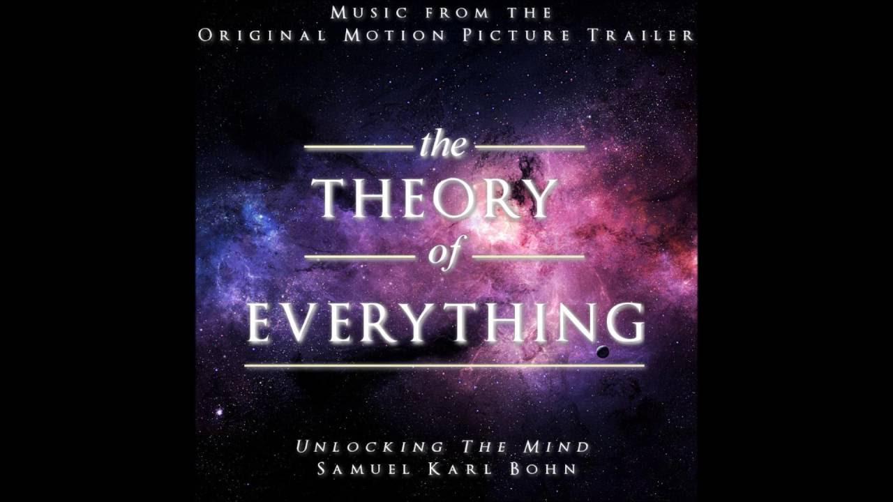 The Theory of Everything Wallpapers - Top Free The Theory of Everything ...