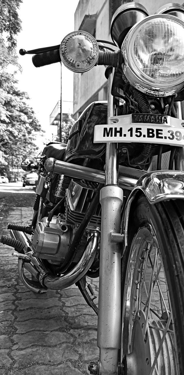 Yamaha RX100 Wallpapers - Top Free Yamaha RX100 Backgrounds ...