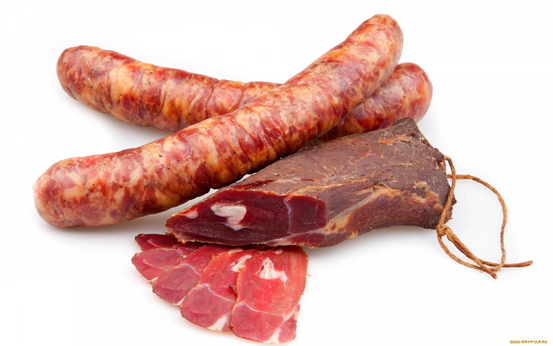 Salami Wallpapers - Top Free Salami Backgrounds - WallpaperAccess