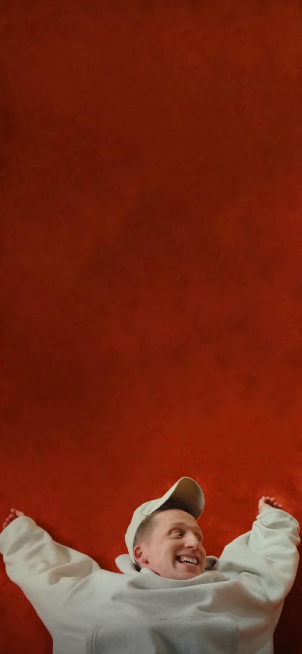 NF Hope Wallpapers - Top Free NF Hope Backgrounds - WallpaperAccess