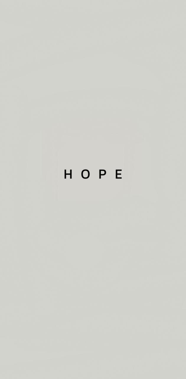 NF Hope Wallpapers - Top Free NF Hope Backgrounds - WallpaperAccess
