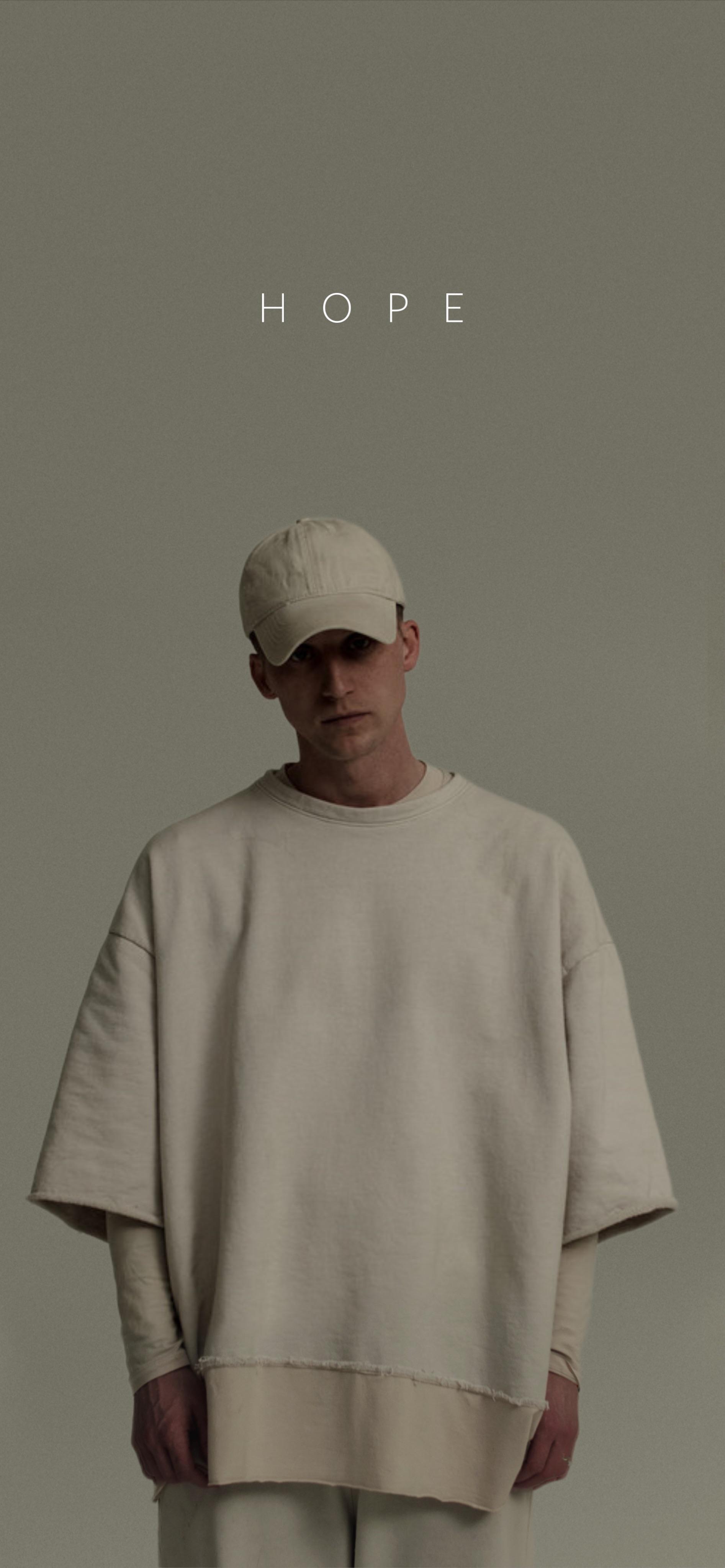 NF Hope Wallpapers - Top Free NF Hope Backgrounds - WallpaperAccess