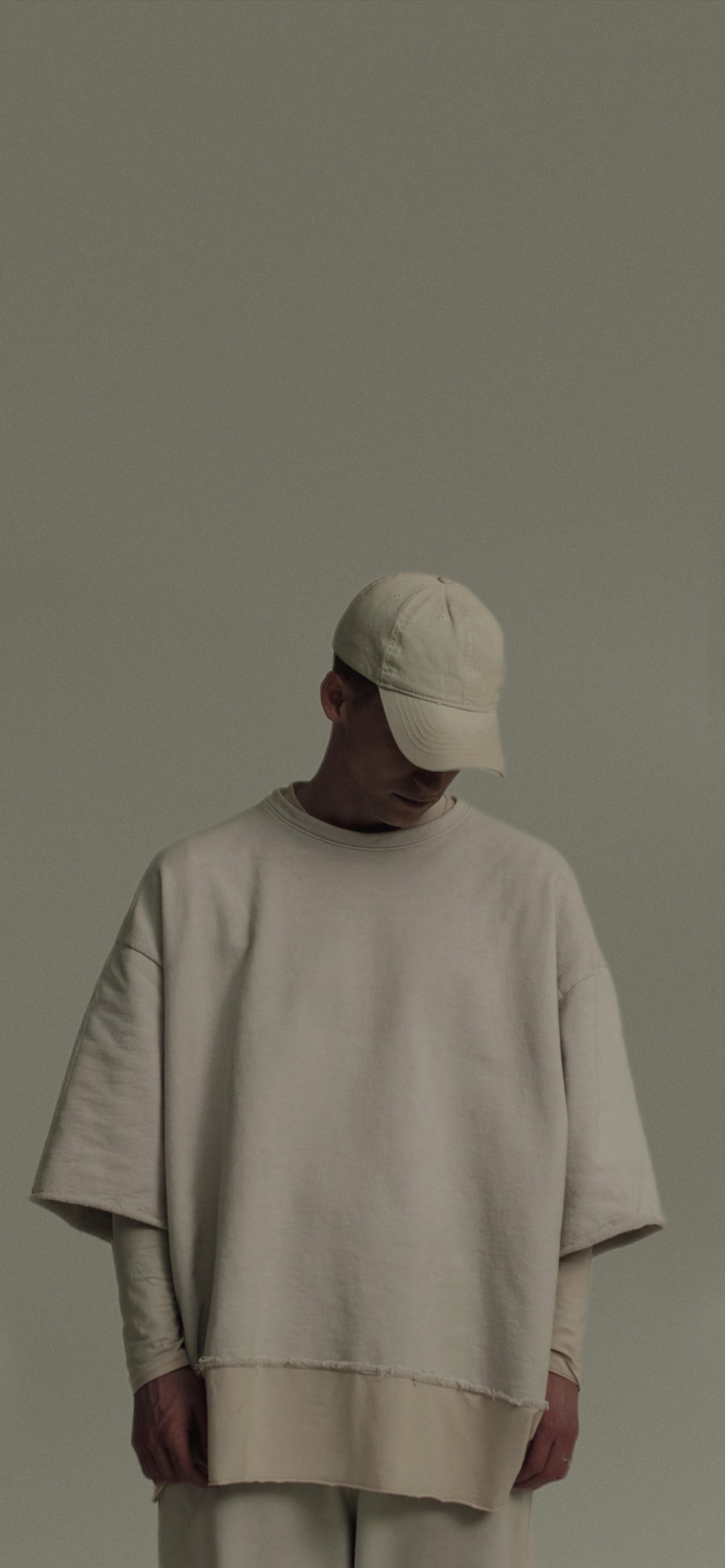 NF Hope Wallpapers - Top Free NF Hope Backgrounds - WallpaperAccess