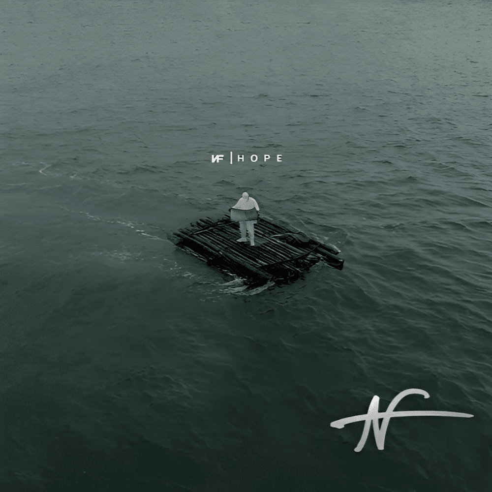 NF Hope Wallpapers - Top Free NF Hope Backgrounds - WallpaperAccess