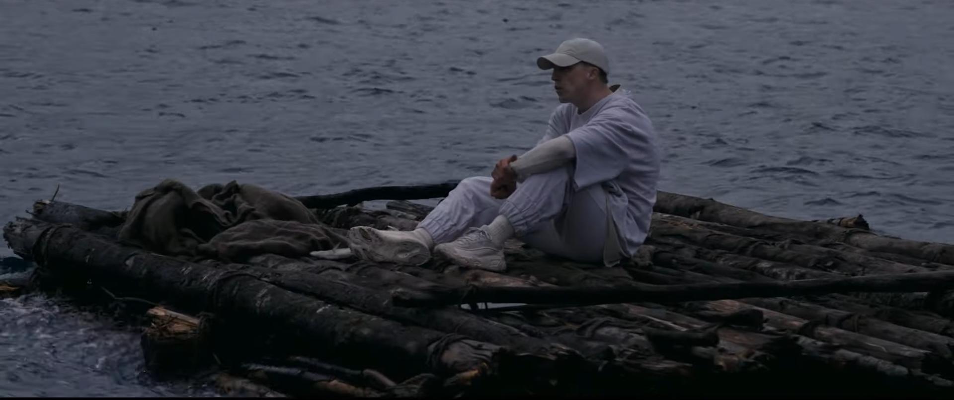 NF Hope Wallpapers - Top Free NF Hope Backgrounds - WallpaperAccess