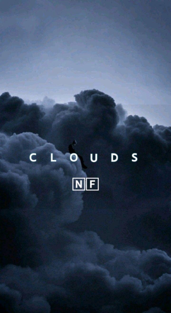 NF Hope Wallpapers - Top Free NF Hope Backgrounds - WallpaperAccess