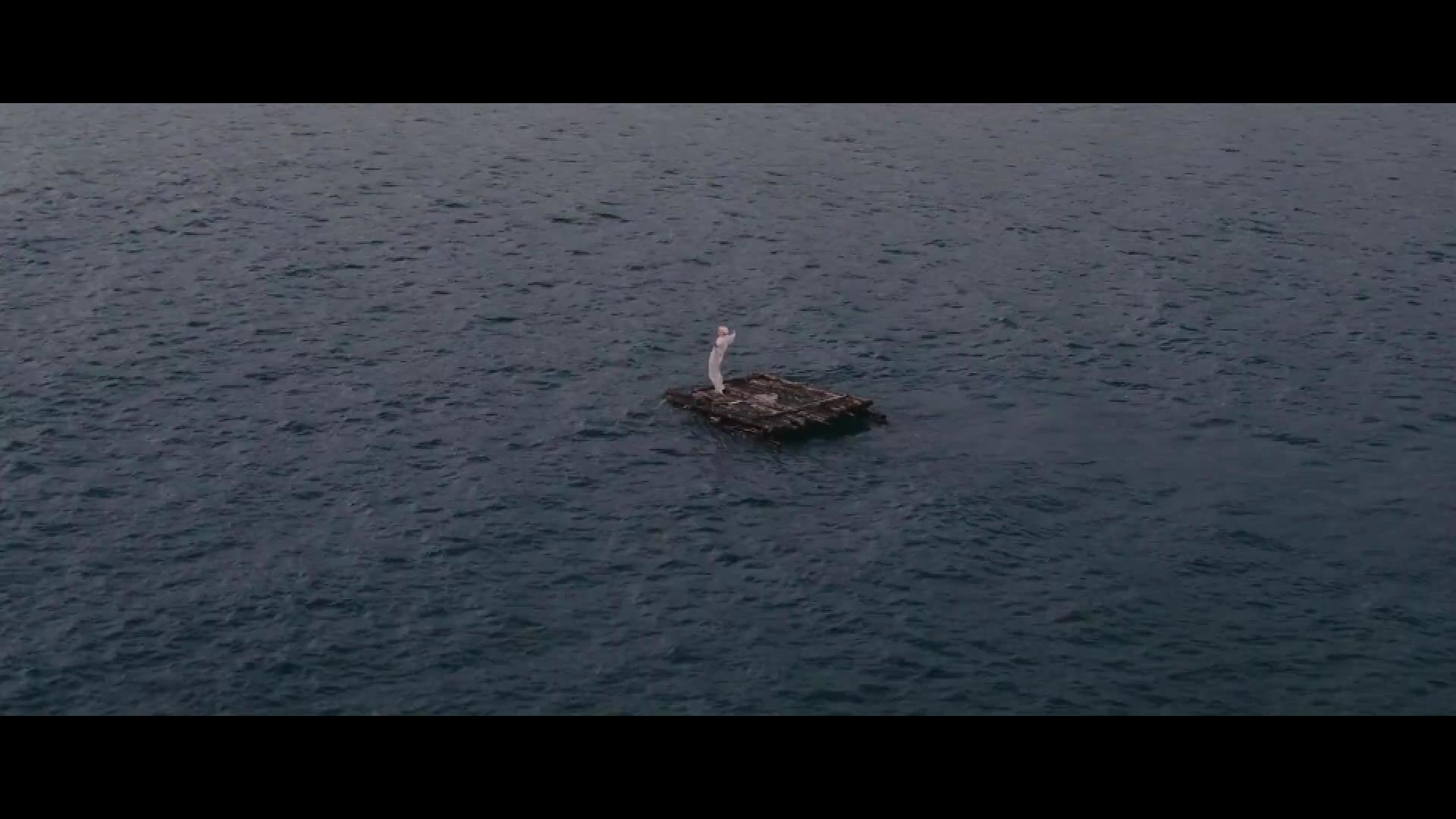 NF Hope Wallpapers - Top Free NF Hope Backgrounds - WallpaperAccess