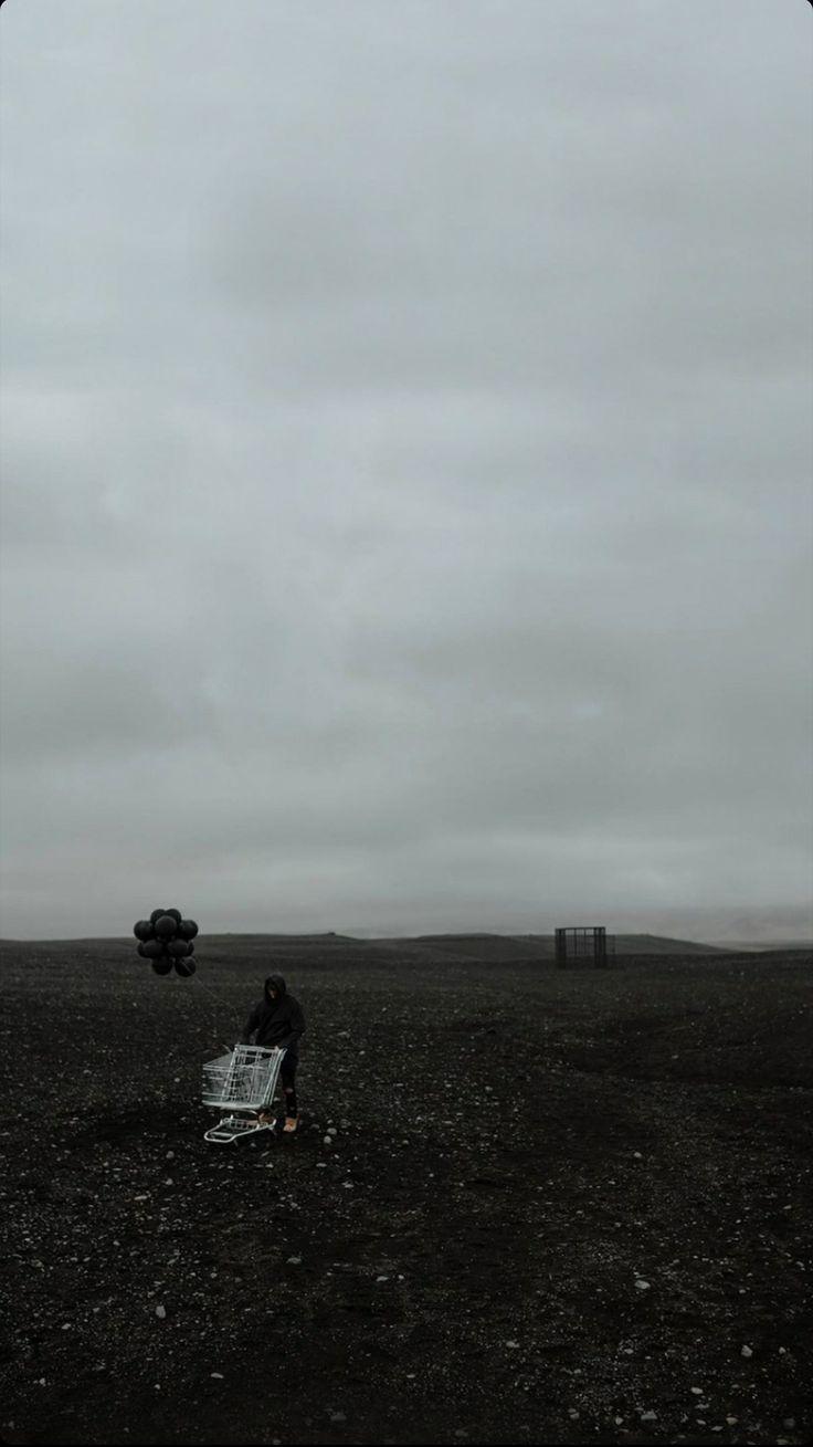 NF Hope Wallpapers - Top Free NF Hope Backgrounds - WallpaperAccess