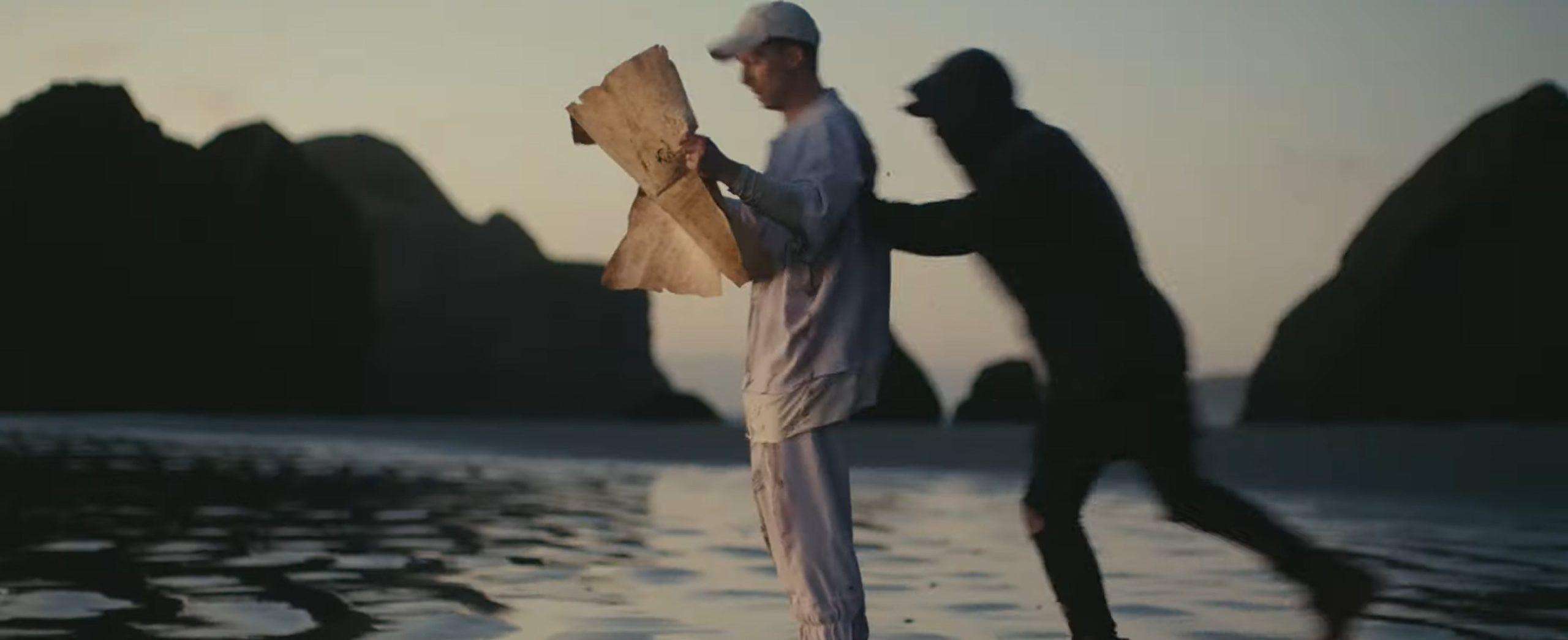 NF Hope Wallpapers - Top Free NF Hope Backgrounds - WallpaperAccess