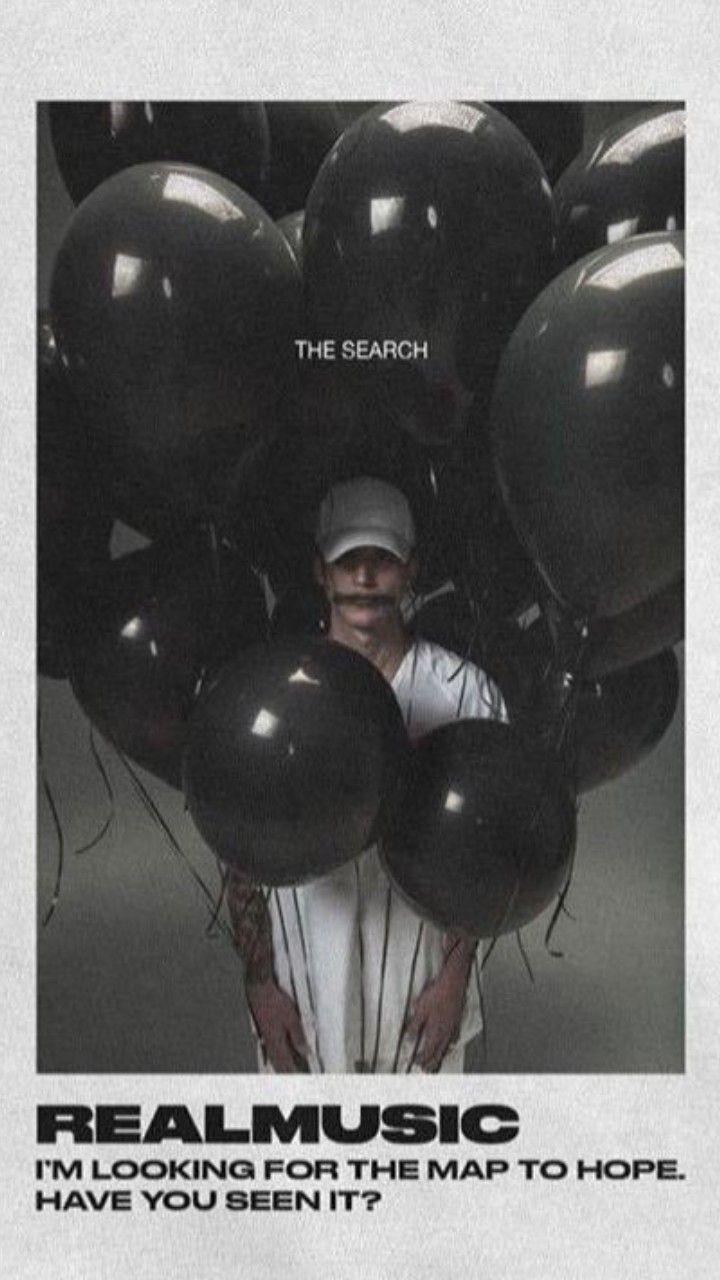 NF Hope Wallpapers - Top Free NF Hope Backgrounds - WallpaperAccess