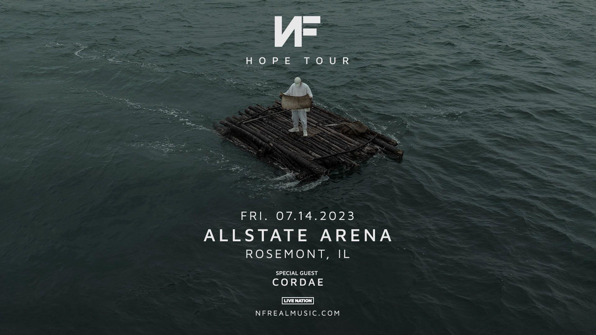 NF Hope Wallpapers - Top Free NF Hope Backgrounds - WallpaperAccess