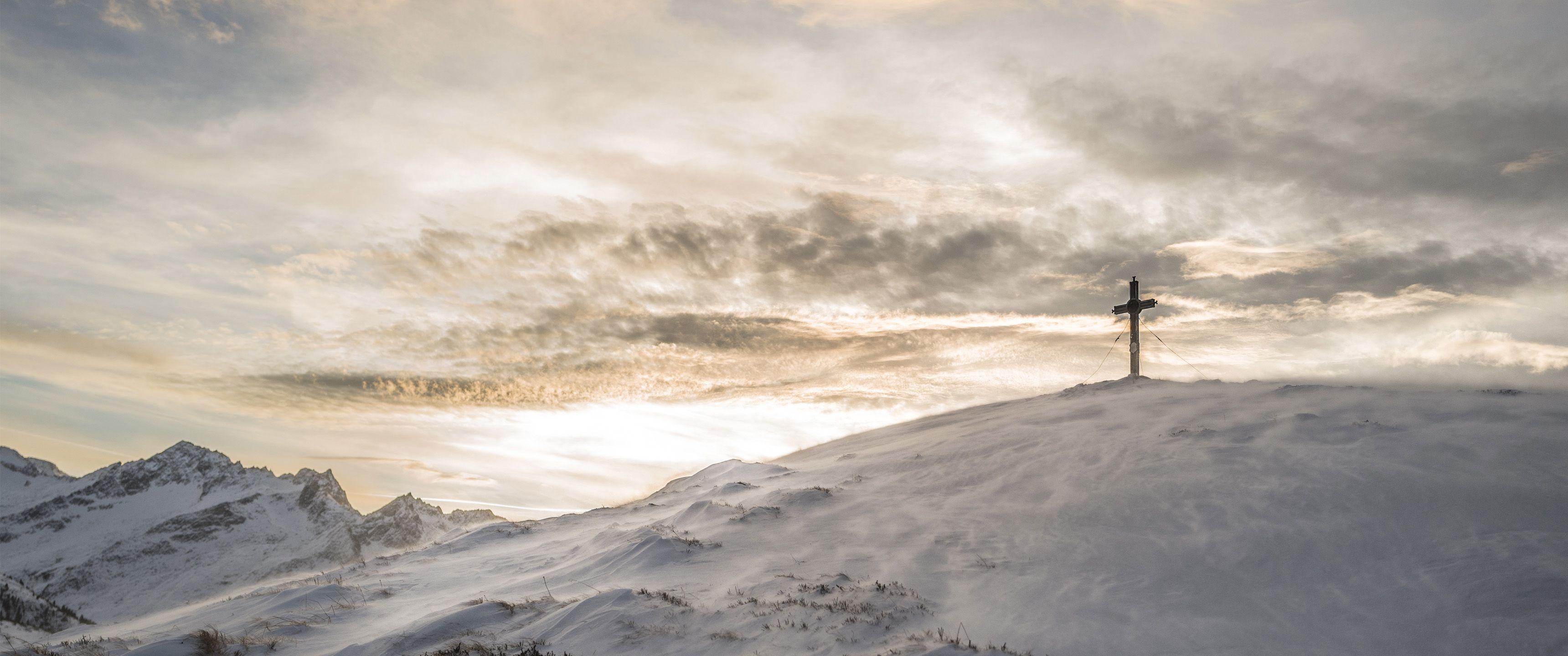 Ultra Wide 2560X1080 Cross Wallpapers - Top Free Ultra Wide 2560X1080 ...